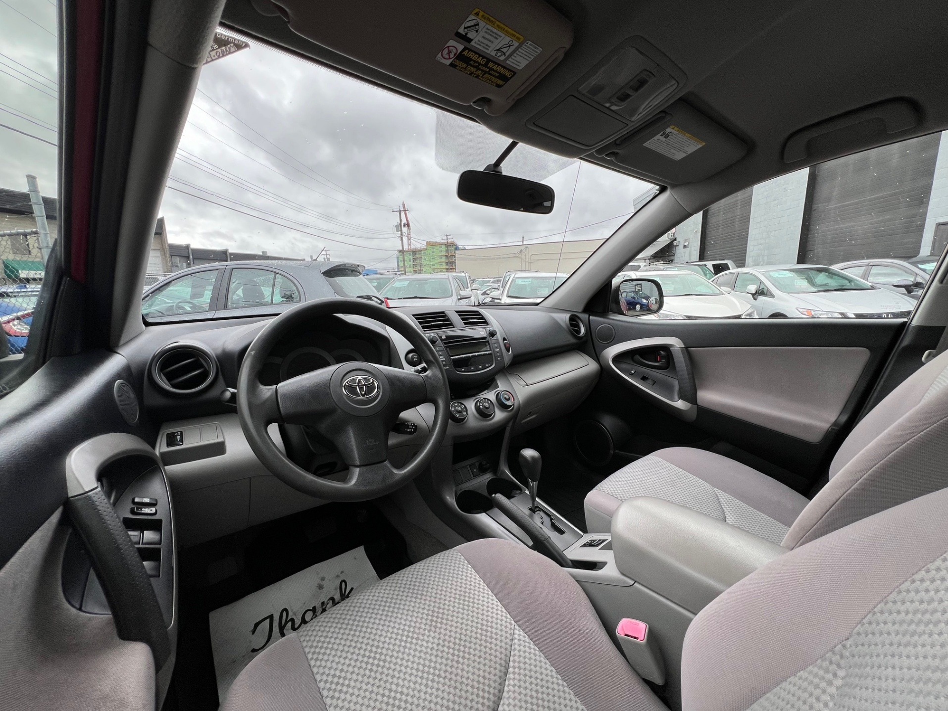 Langley Used Car Dealer | New and Used Car For Sale | Sj Motorsport ltd