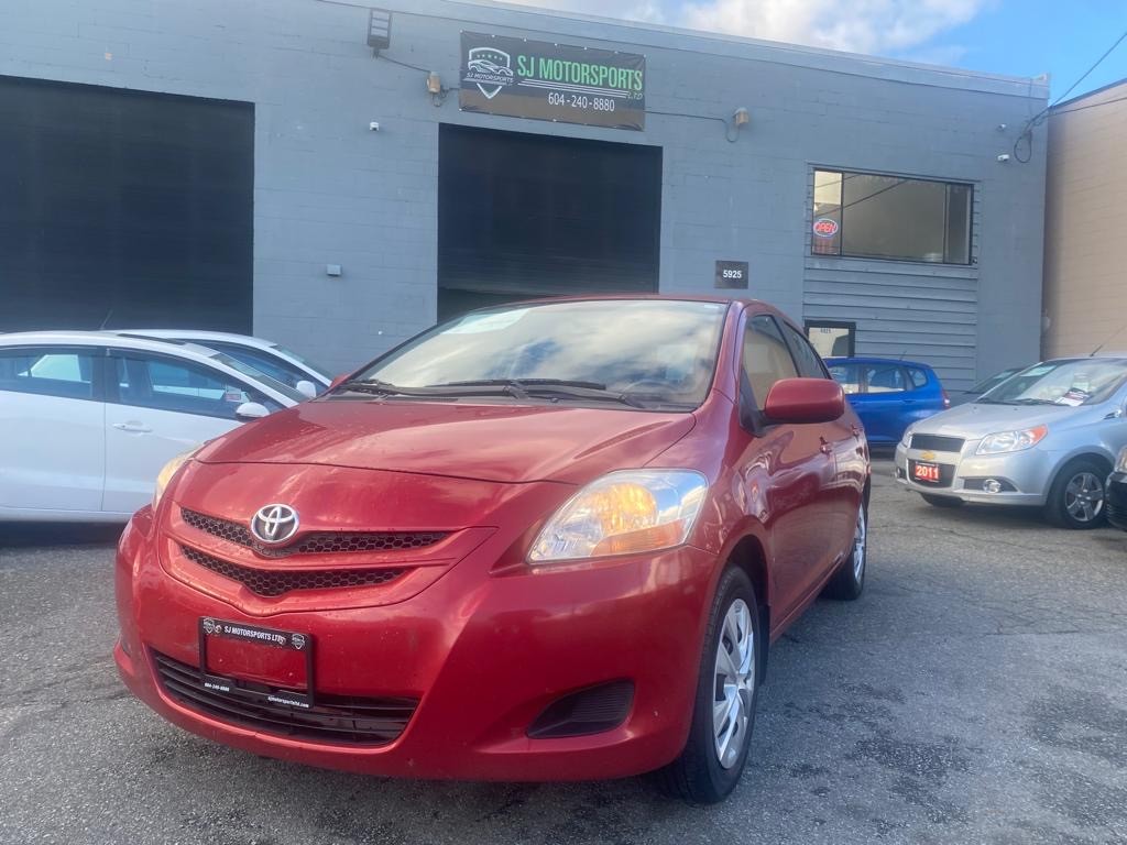 Langley Used Car Dealer | New and Used Car For Sale | Sj Motorsport ltd