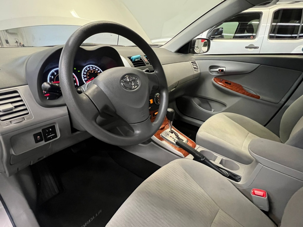 Langley Used Car Dealer | New and Used Car For Sale | Sj Motorsport ltd
