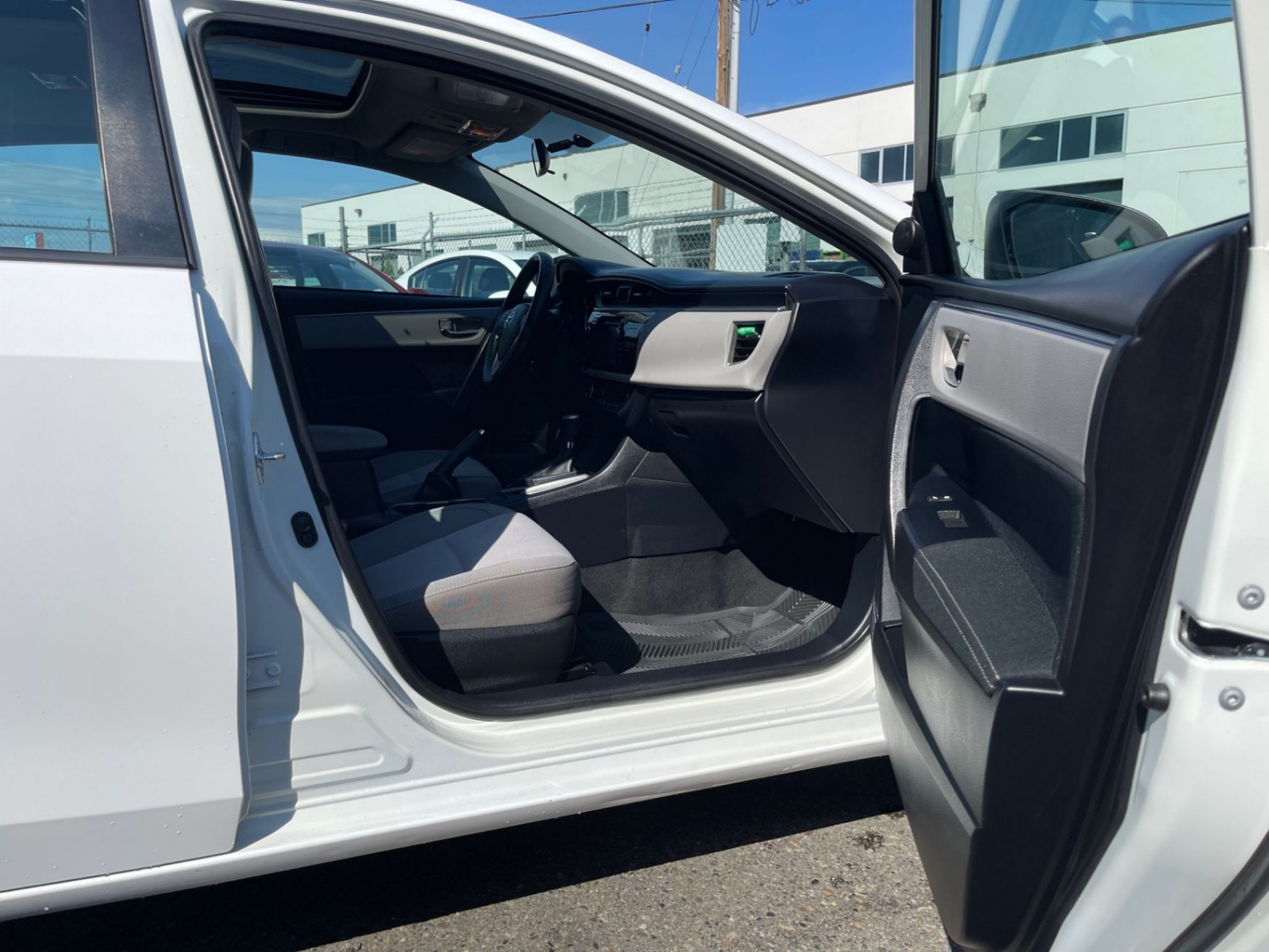 Langley Used Car Dealer | New and Used Car For Sale | Sj Motorsport ltd