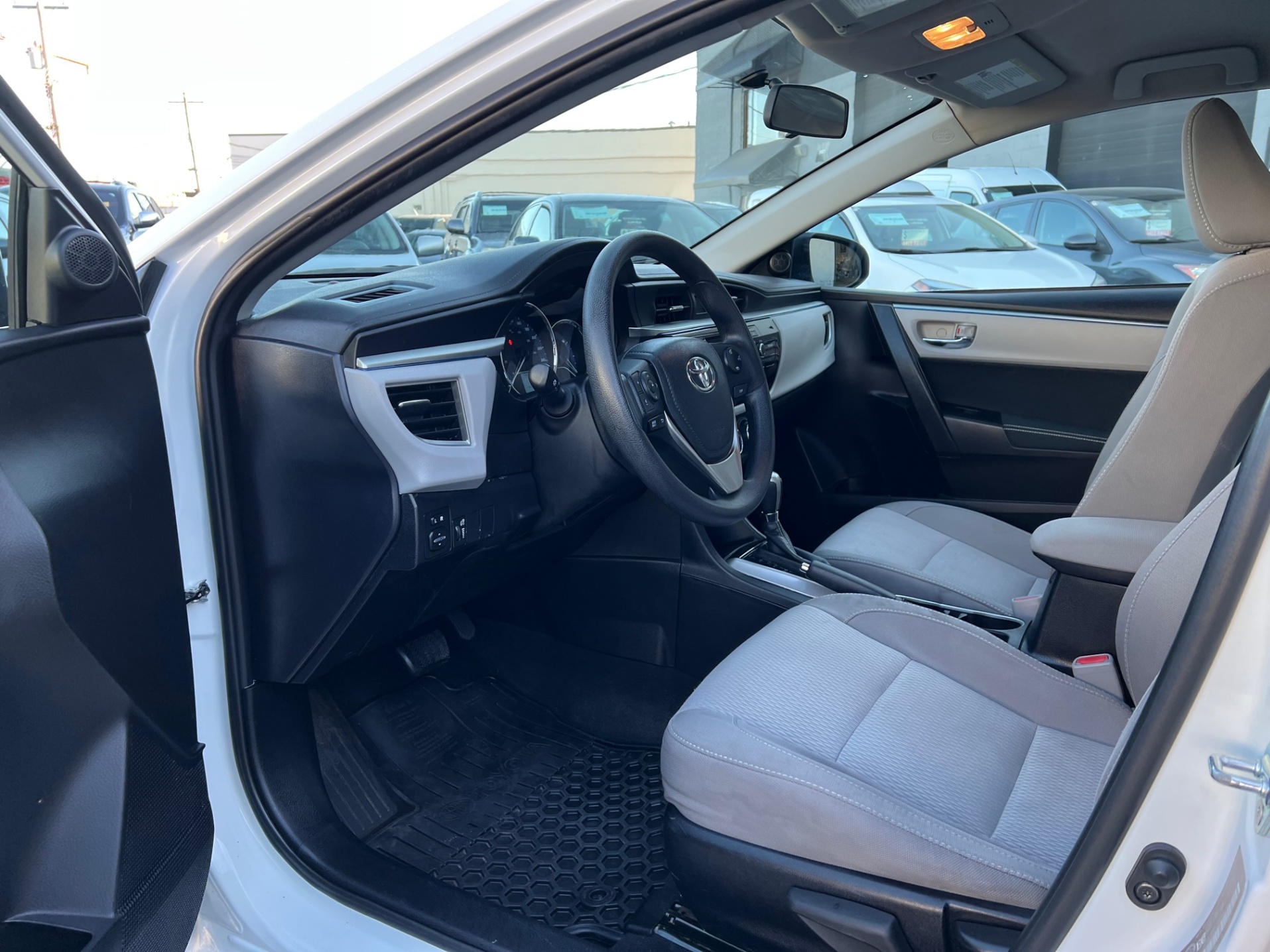 Langley Used Car Dealer | New and Used Car For Sale | Sj Motorsport ltd