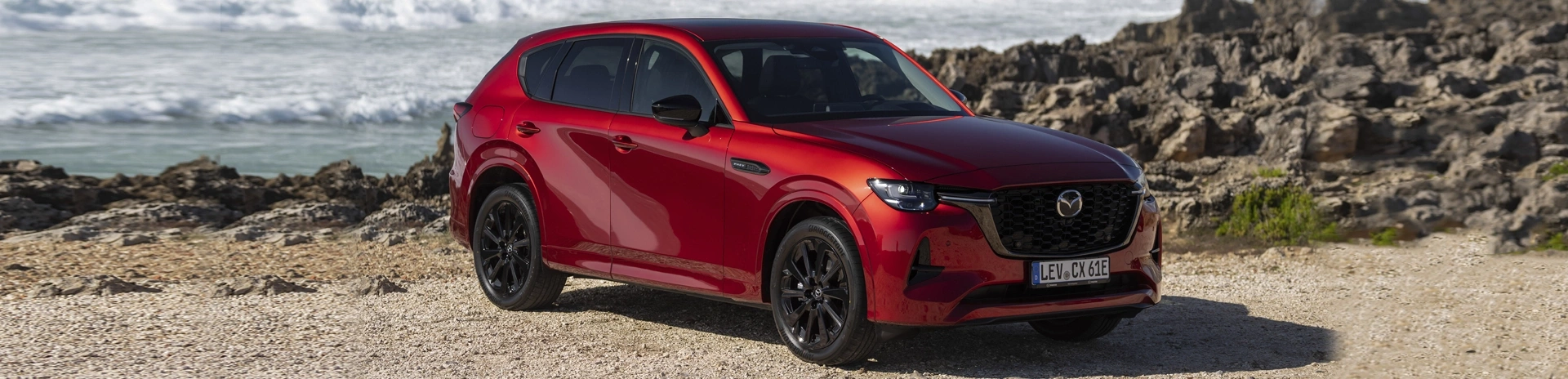 Used Car | Milton Used Car Dealer | New and Used Car For Sale | Slessor ...