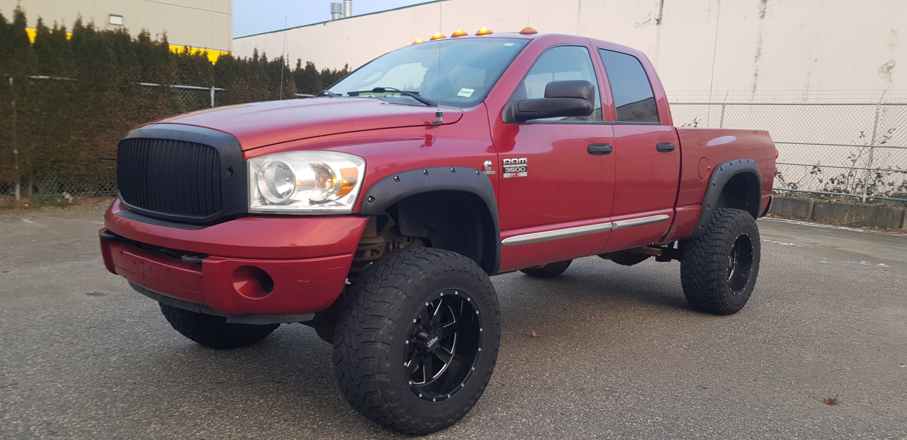 Chilliwack Used Car Dealer | New and Used Car For Sale | SMS Motors ...