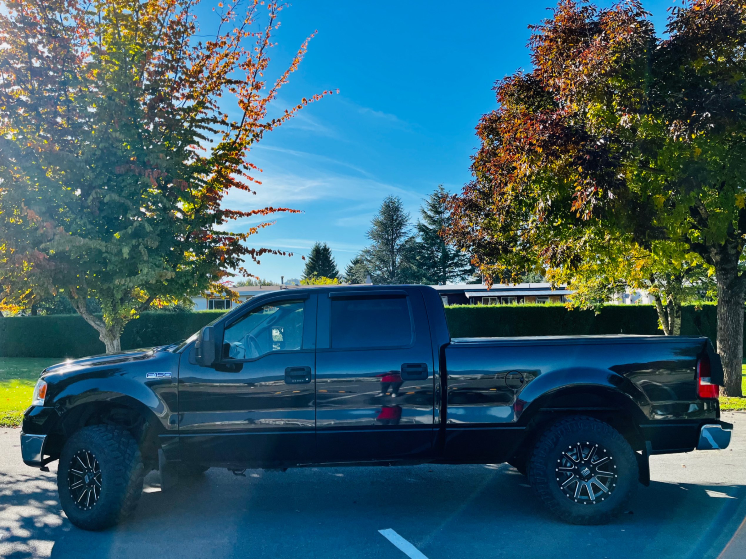 Chilliwack Used Car Dealer | New and Used Car For Sale | SMS Motors ...