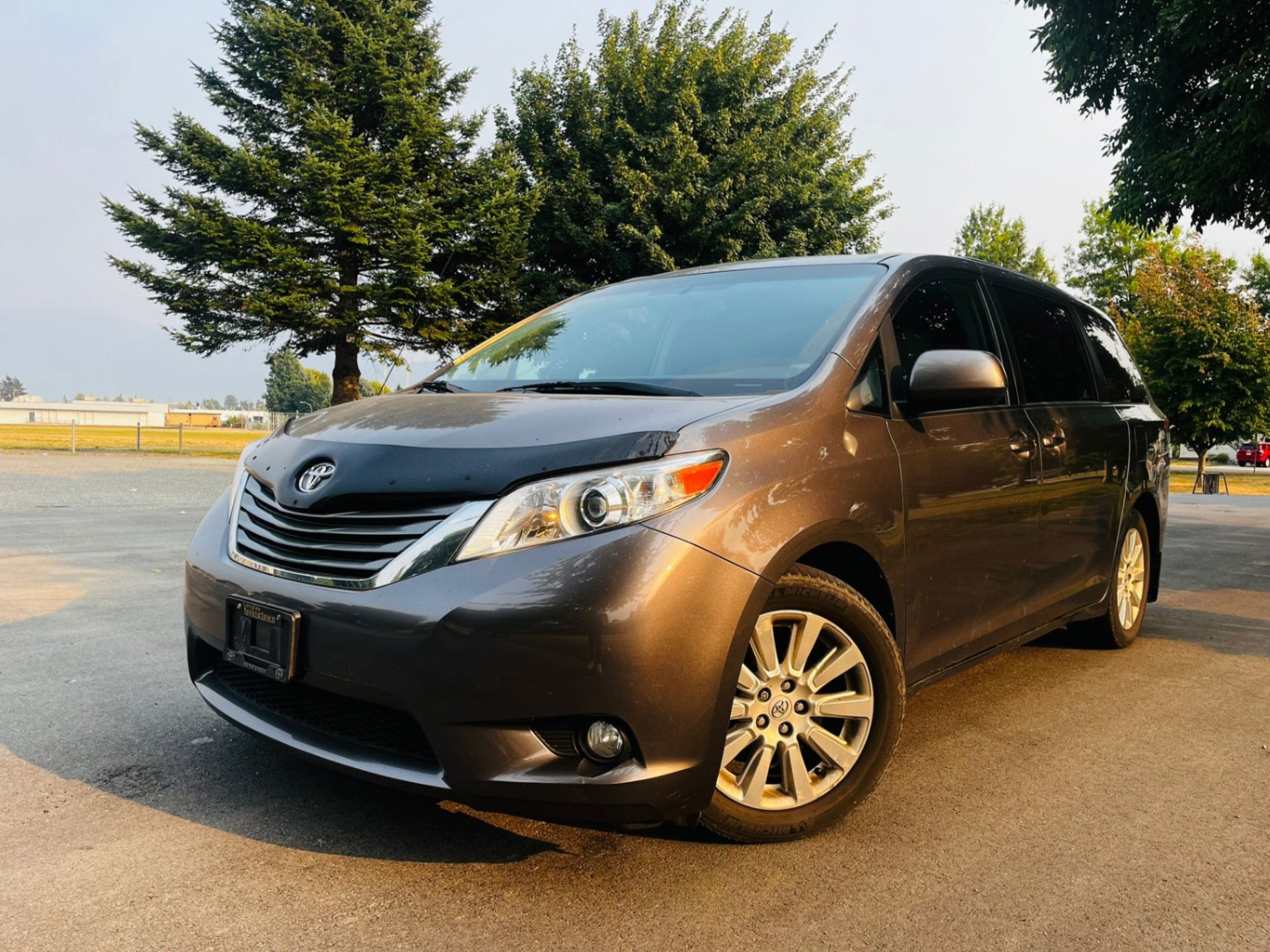 Chilliwack Used Car Dealer | New and Used Car For Sale | SMS Motors ...