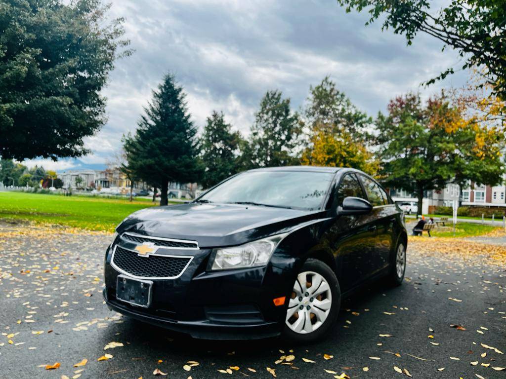 Chilliwack Used Car Dealer | New and Used Car For Sale | SMS Motors ...