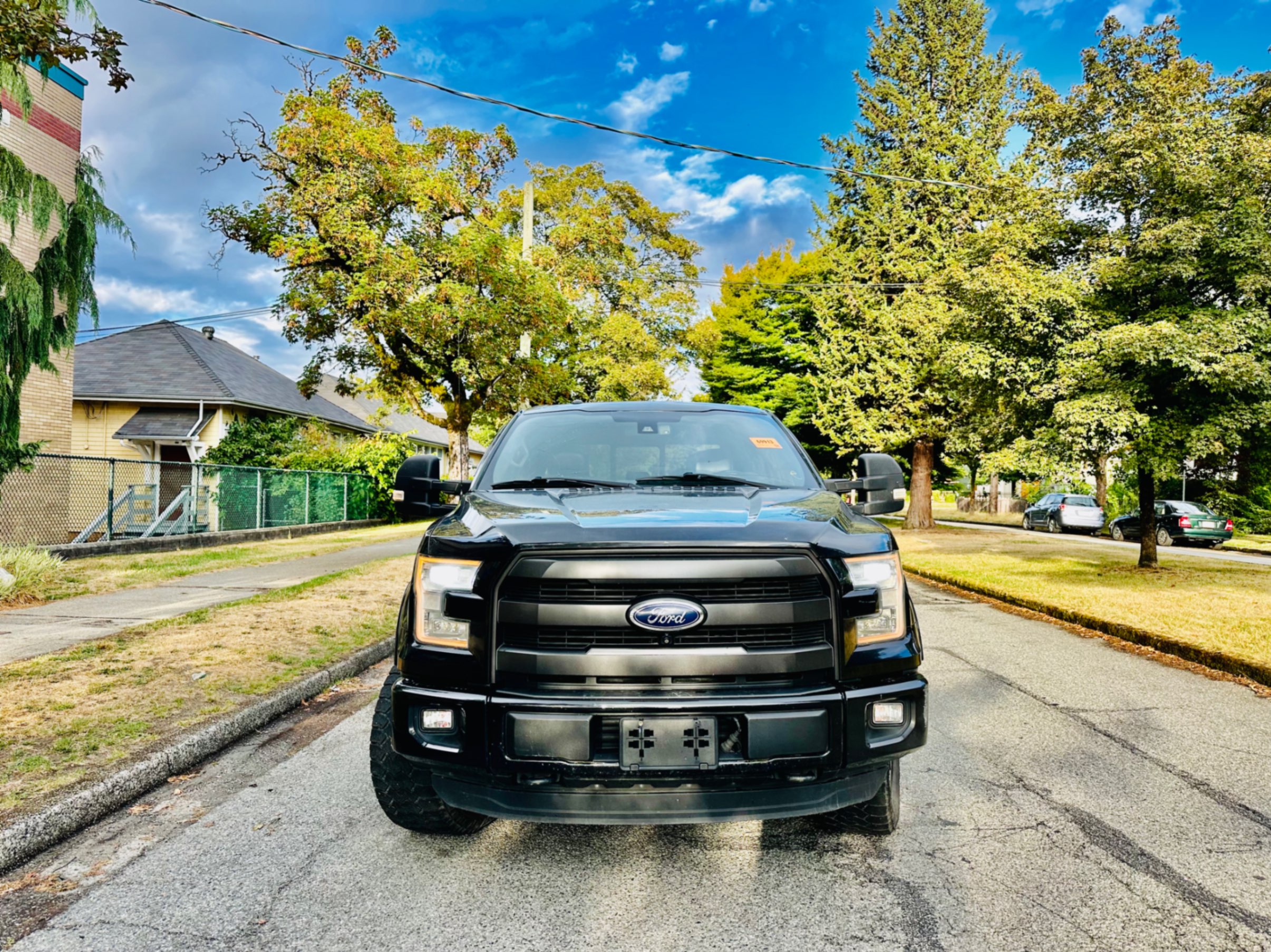 Chilliwack Used Car Dealer | New and Used Car For Sale | SMS Motors ...