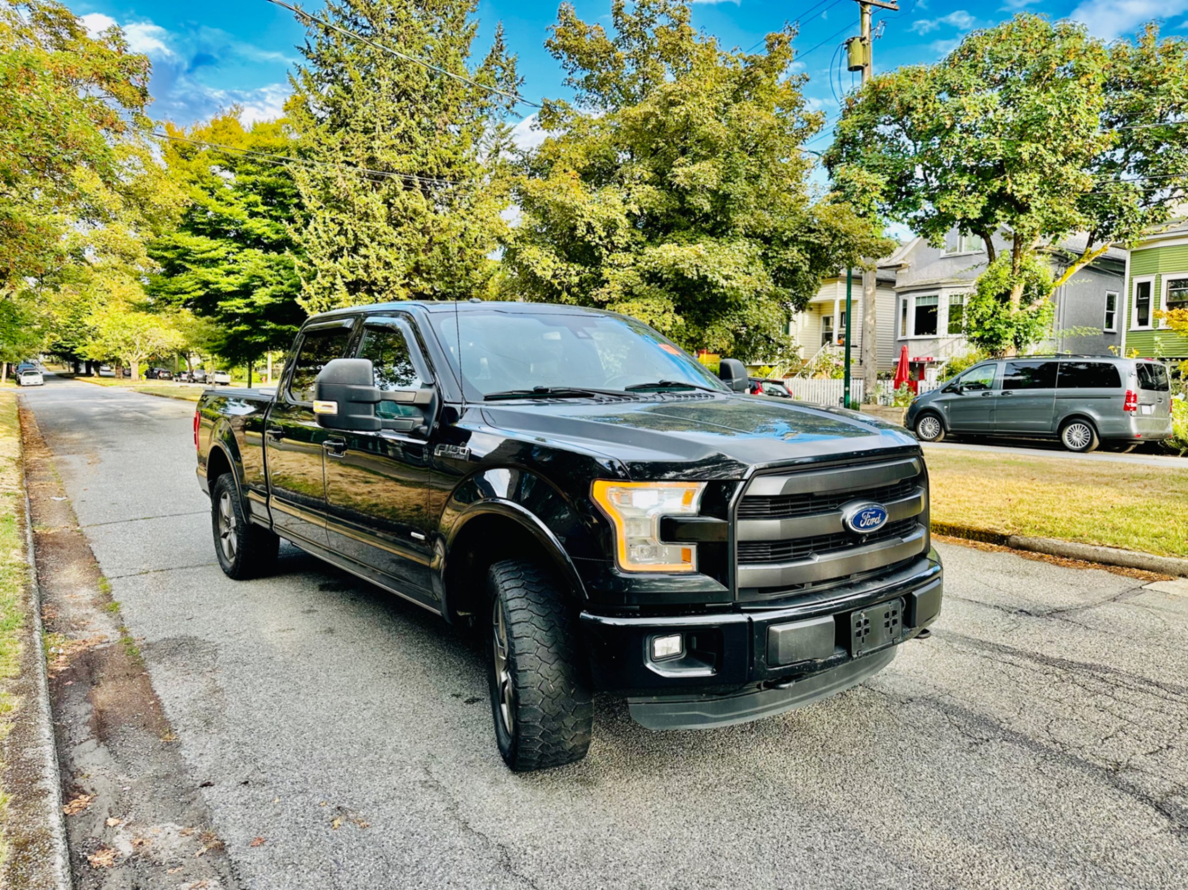 Chilliwack Used Car Dealer | New and Used Car For Sale | SMS Motors ...