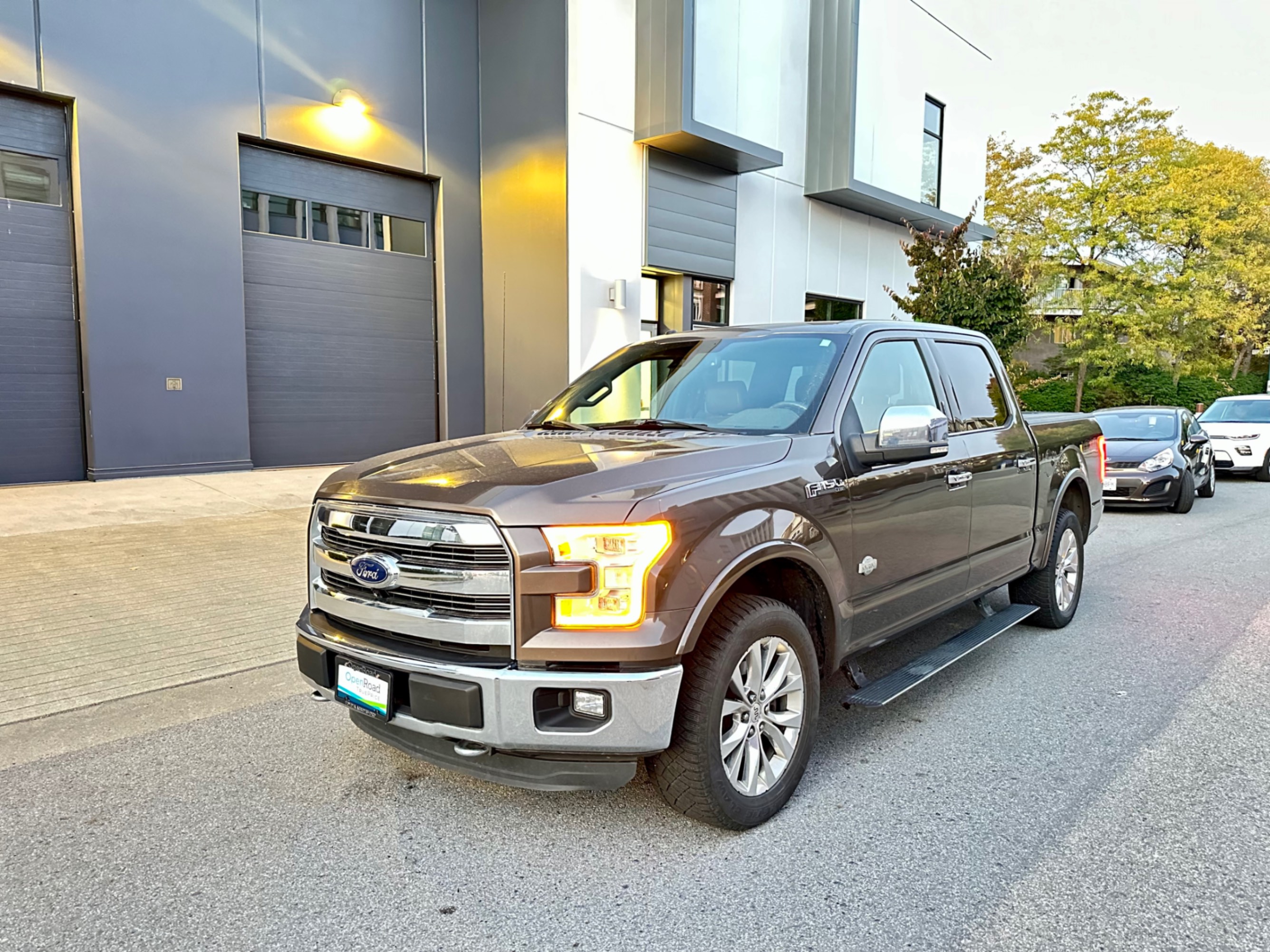 Chilliwack Used Car Dealer | New and Used Car For Sale | SMS Motors ...