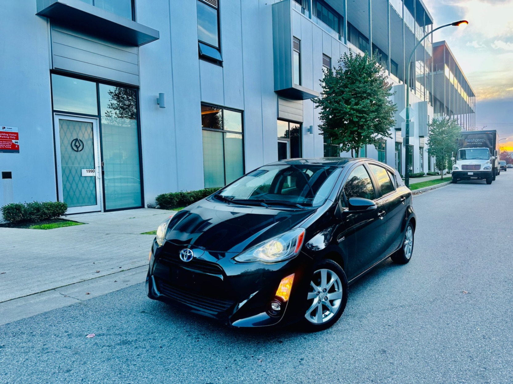 Chilliwack Used Car Dealer | New and Used Car For Sale | SMS Motors ...