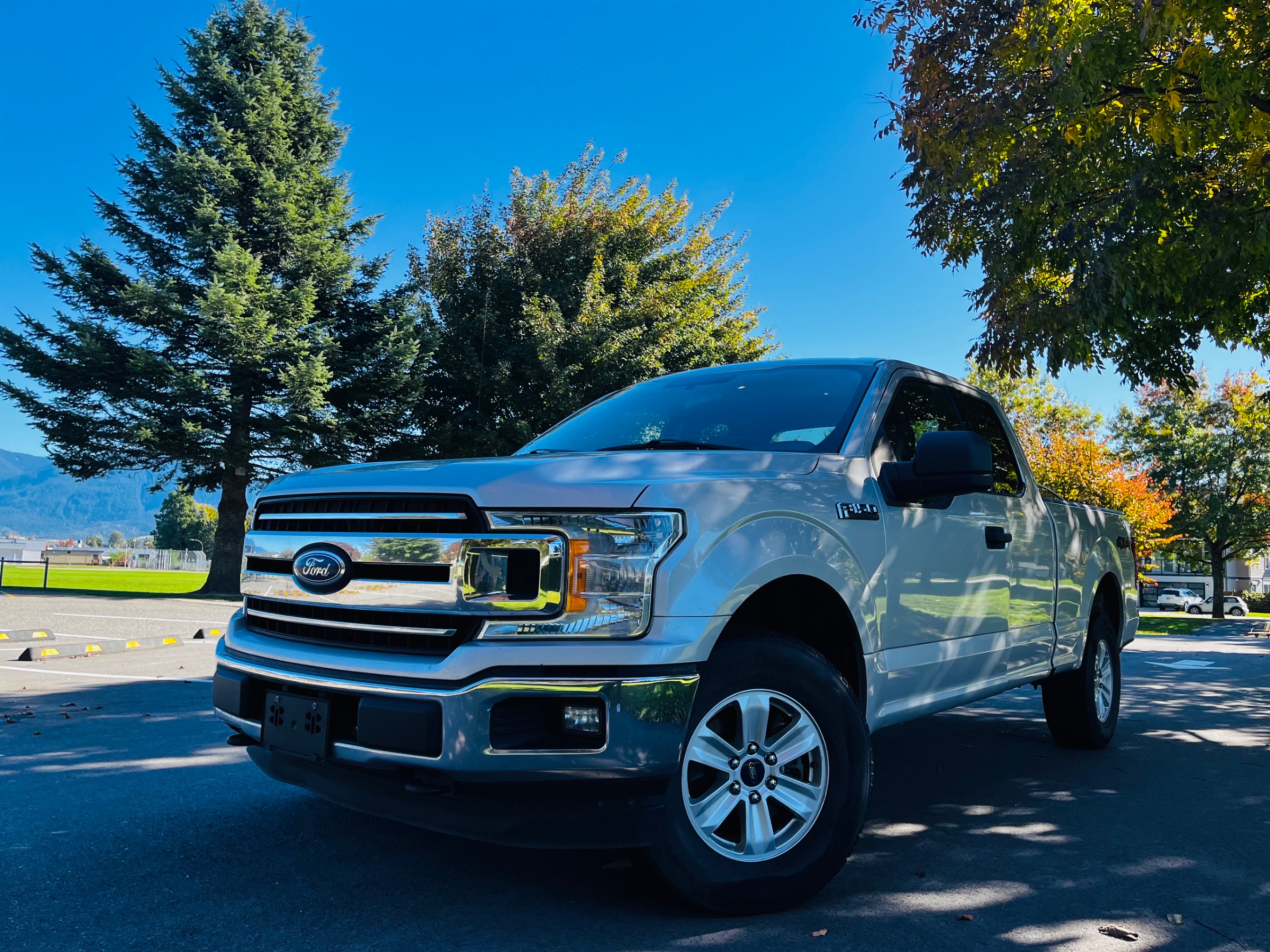 Chilliwack Used Car Dealer | New and Used Car For Sale | SMS Motors ...