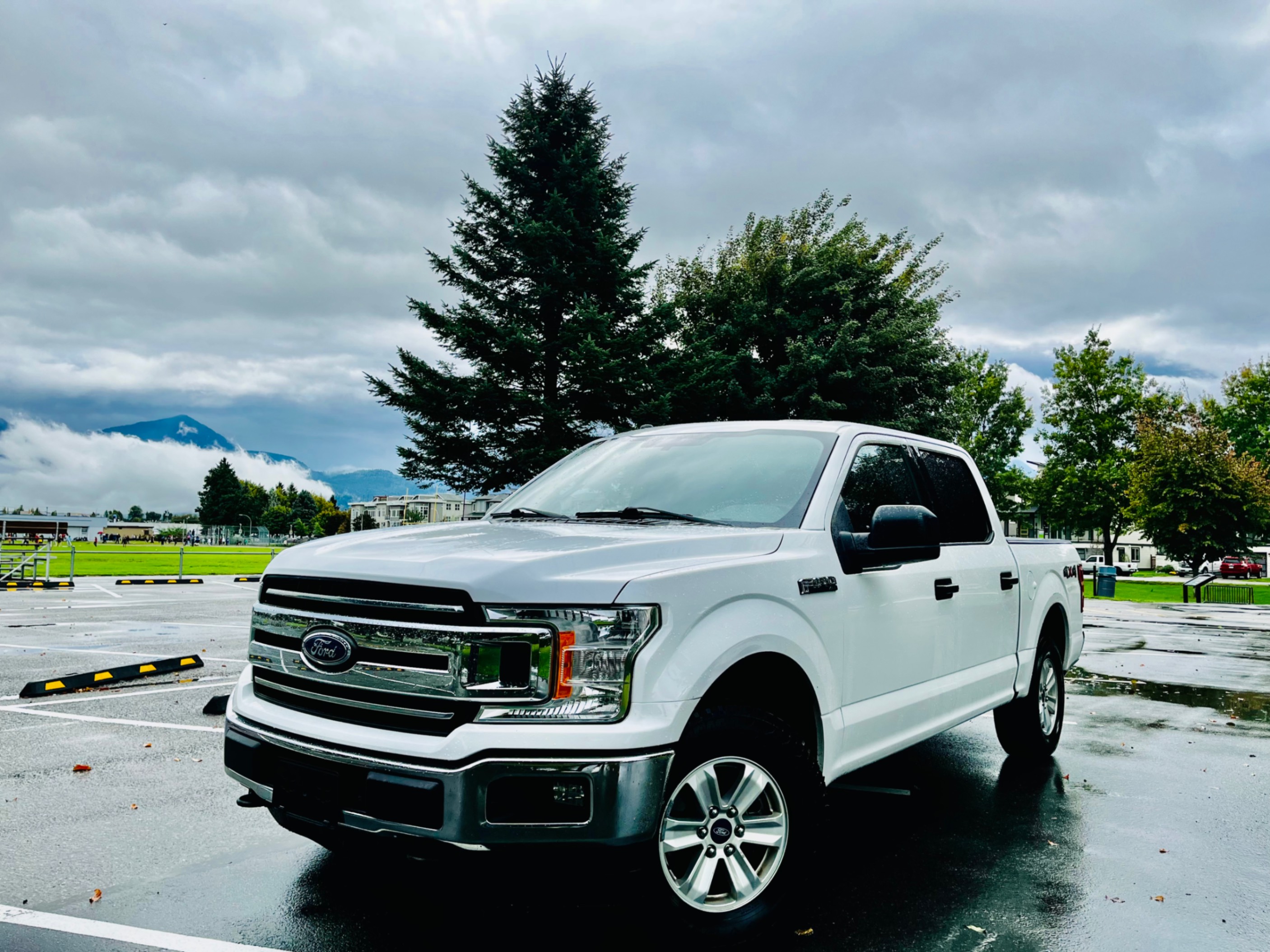 Chilliwack Used Car Dealer | New and Used Car For Sale | SMS Motors ...