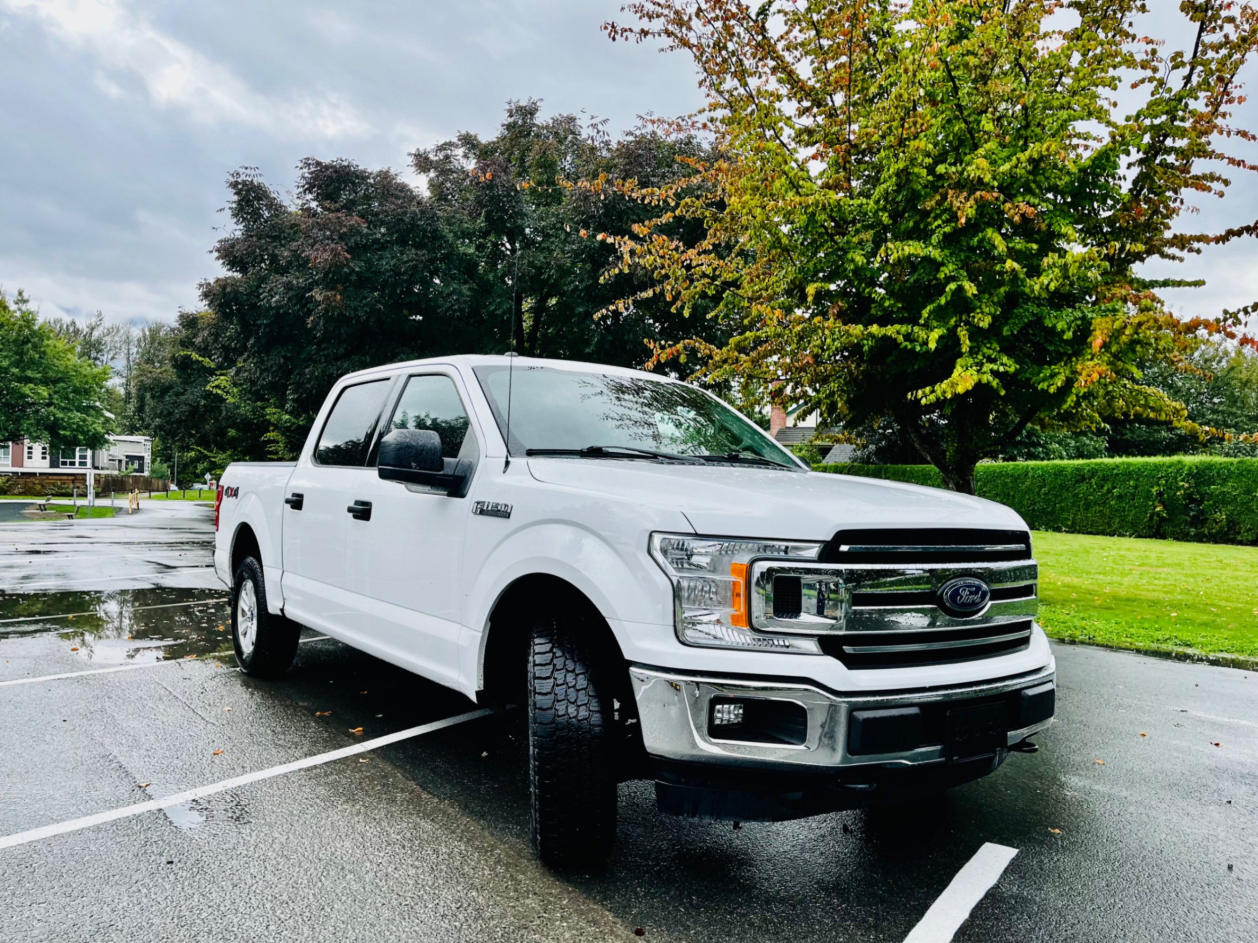 Chilliwack Used Car Dealer | New and Used Car For Sale | SMS Motors ...