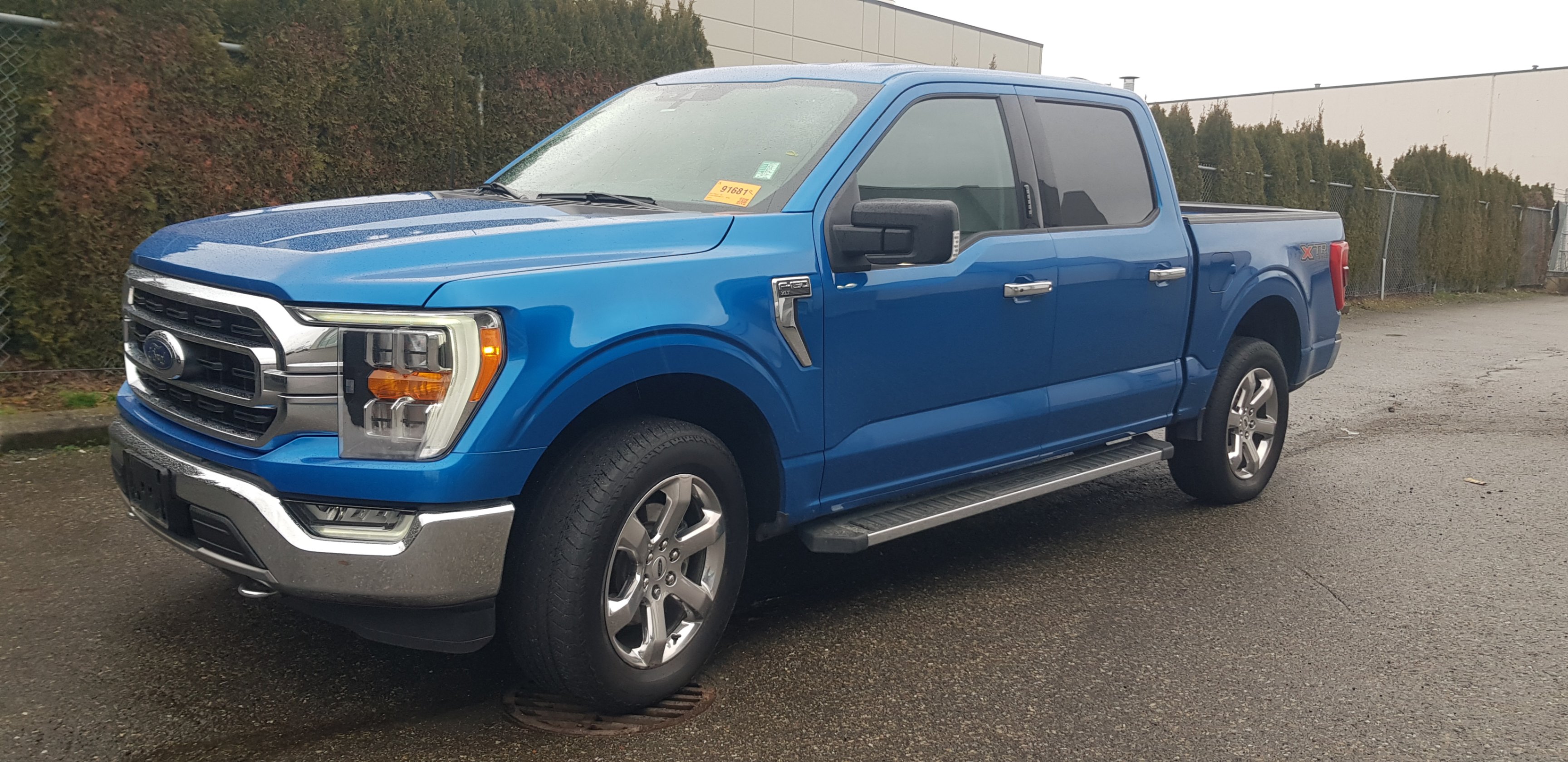 Chilliwack Used Car Dealer | New and Used Car For Sale | SMS Motors ...