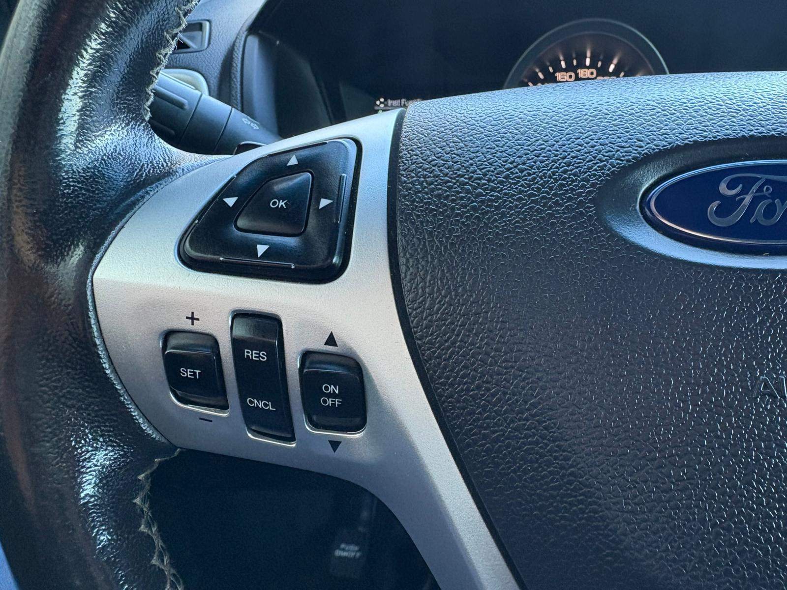 Calgary Used Car Dealer | New and Used Car For Sale | SNS MOTORS INC
