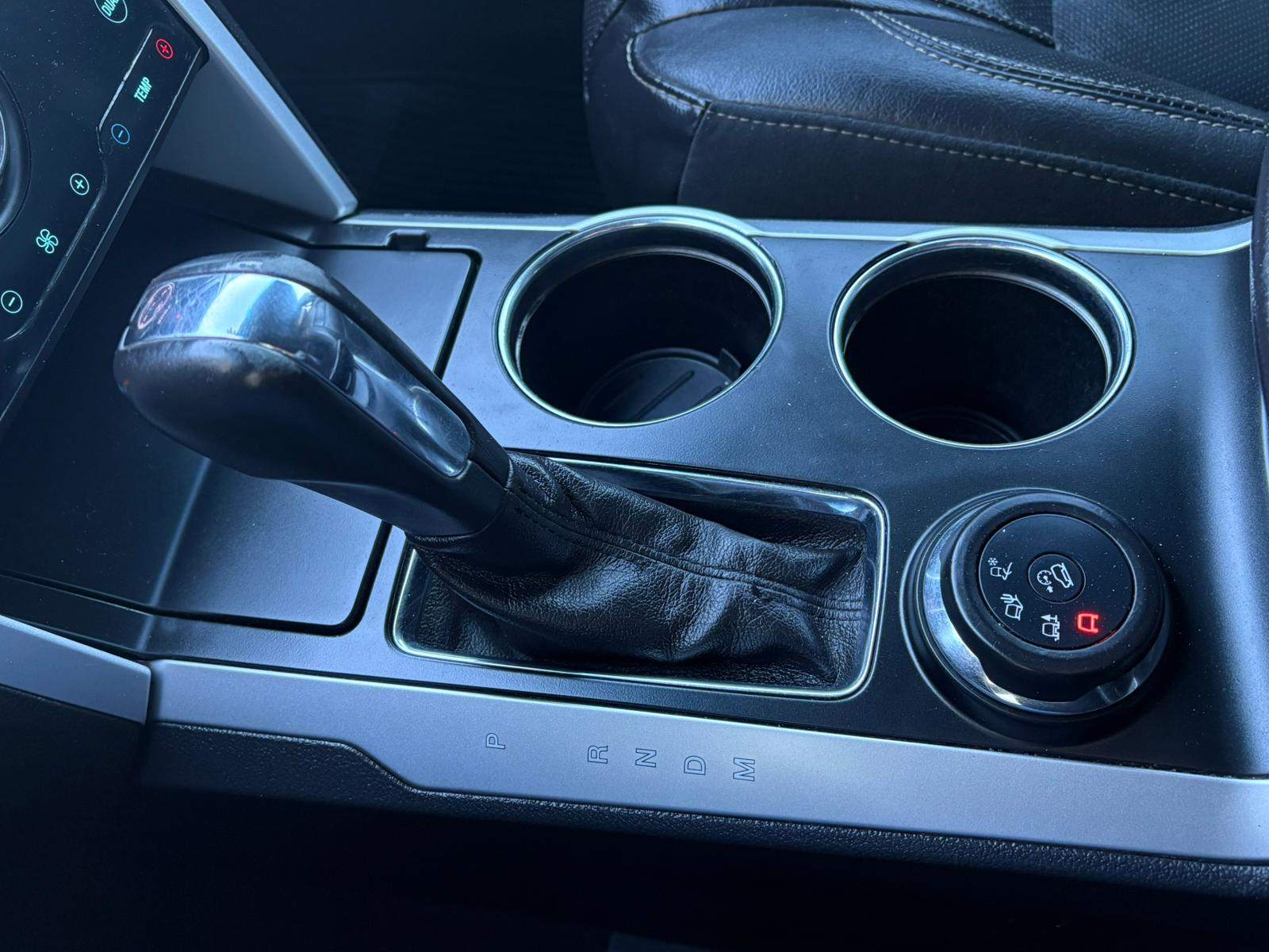 Calgary Used Car Dealer | New and Used Car For Sale | SNS MOTORS INC