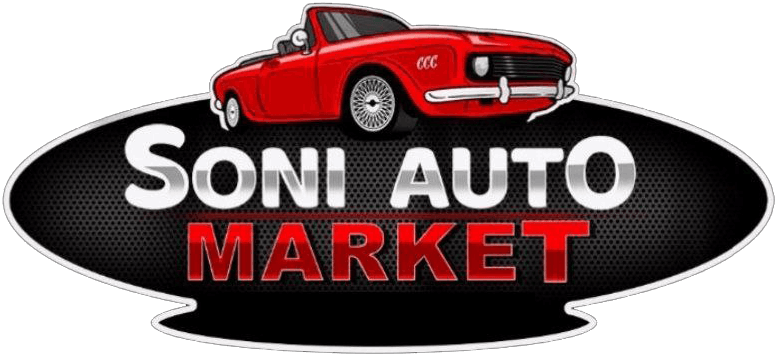 Only Soni Auto Market Used Car Dealer | New and Used Car For Sale ...