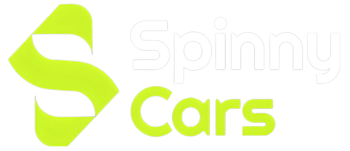 New Westminster Used Car Dealer | New and Used Car For Sale | SPINNY ...