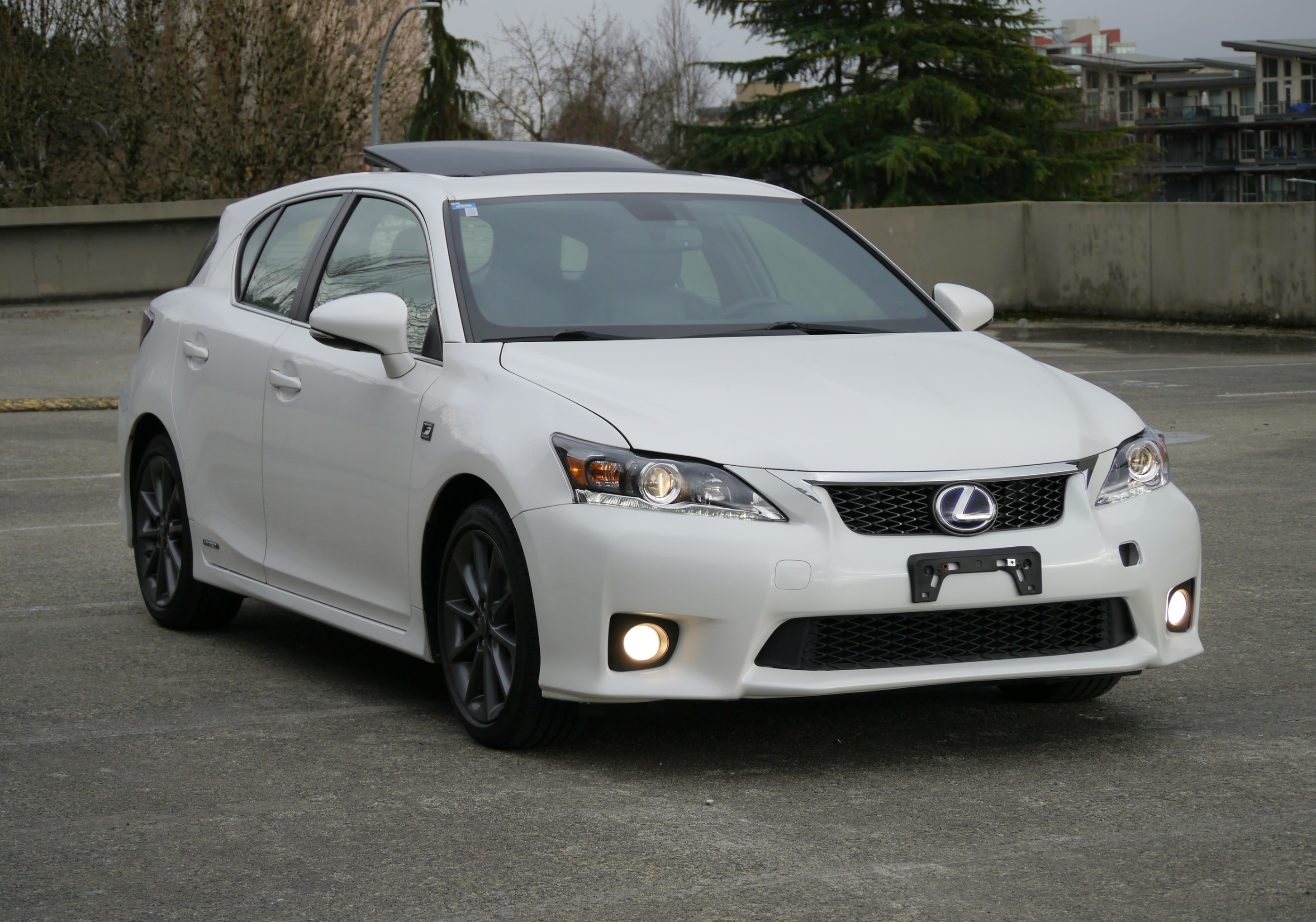 New Westminster Used Car Dealer | New and Used Car For Sale | Star City ...