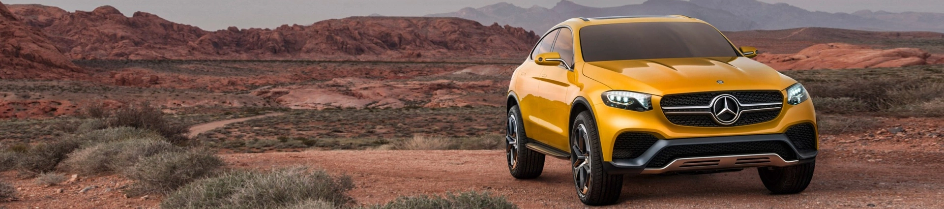 Student Auto Zone | Calgary used car dealer