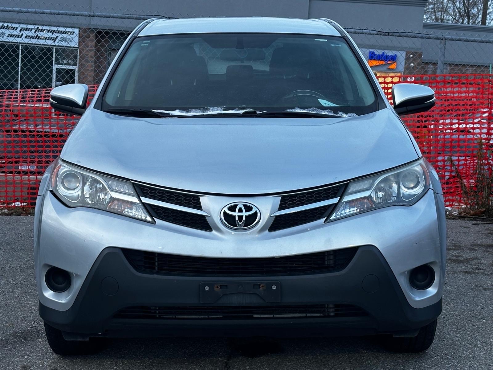 AJAX Used Car Dealer | New and Used Car For Sale | Swag Auto Group Inc