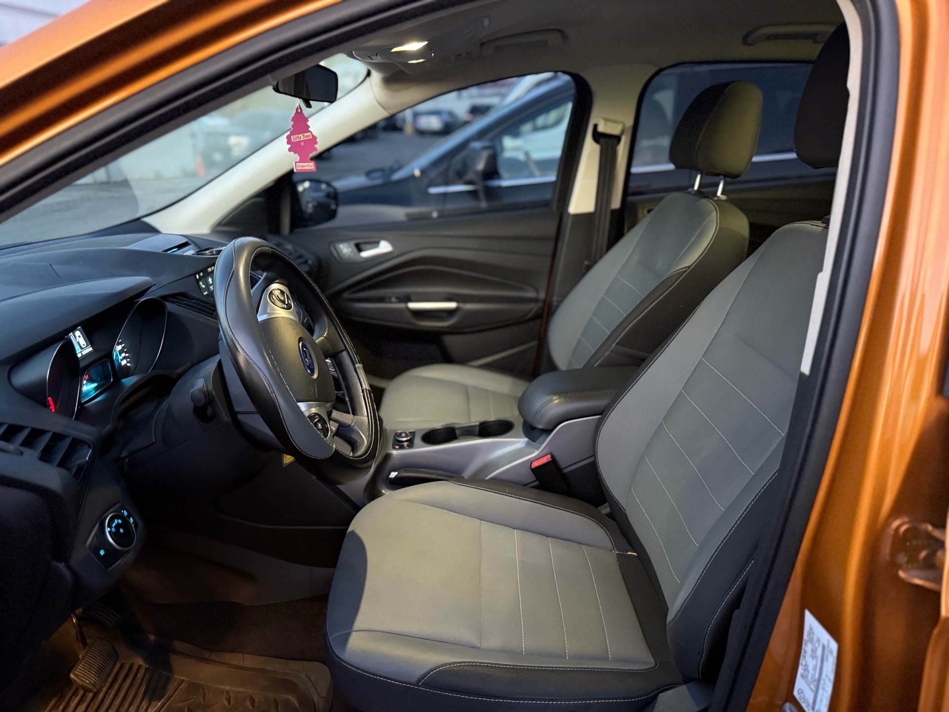Quality Pre Owned cars at best prices | Swag Auto Group Inc