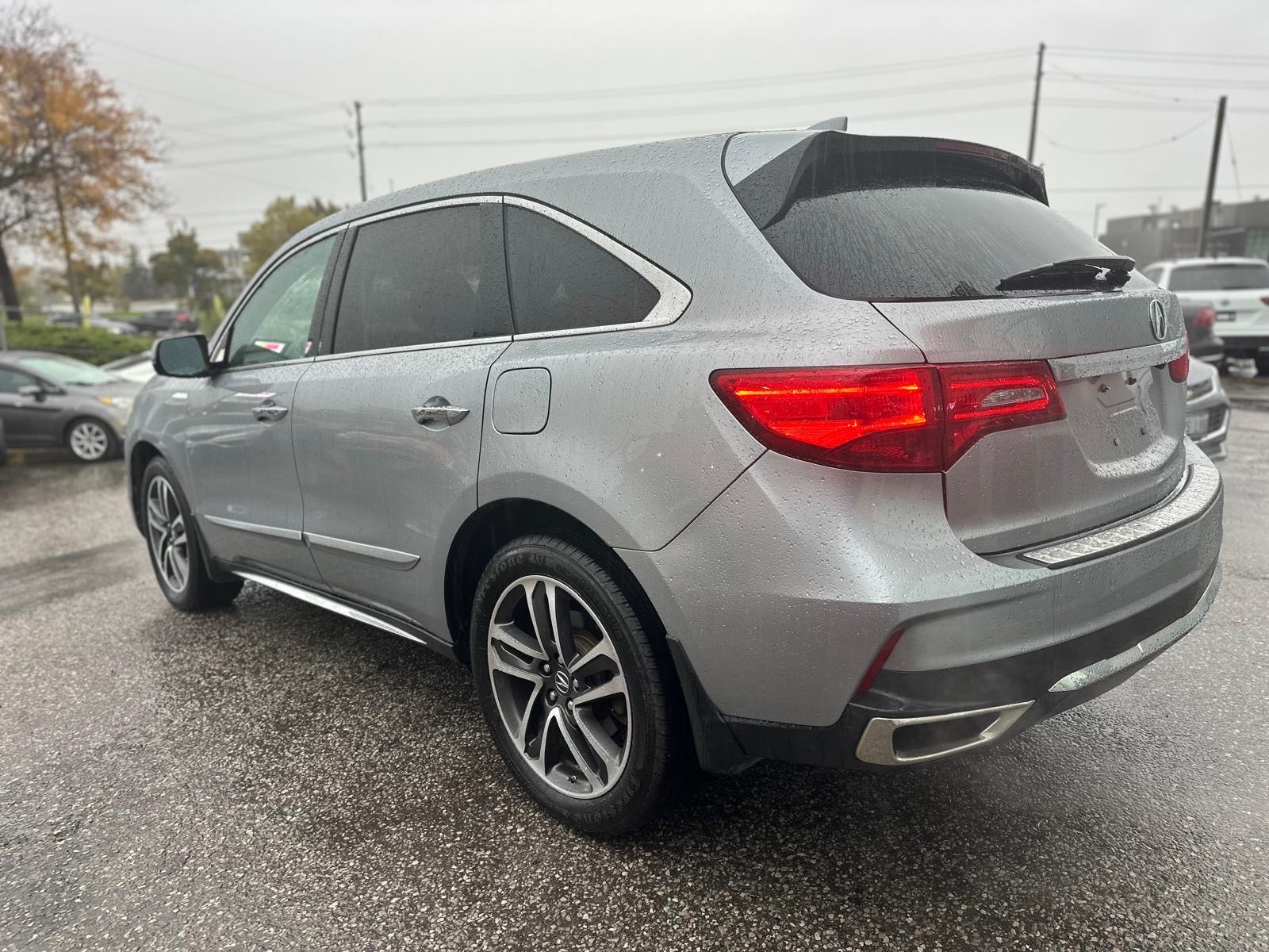 Quality Pre Owned cars at best prices | Swag Auto Group Inc