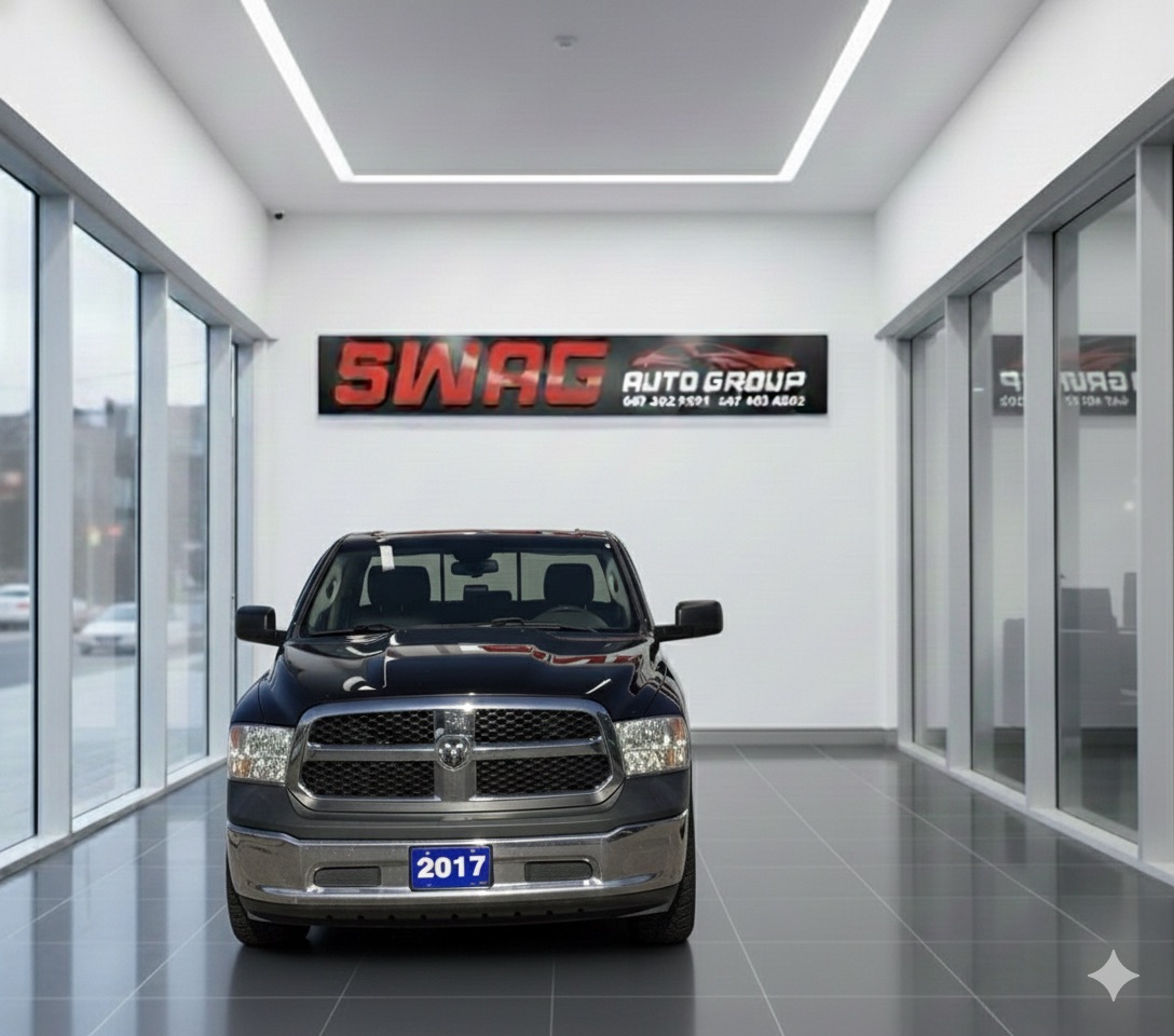 Quality Pre Owned cars at best prices | Swag Auto Group Inc
