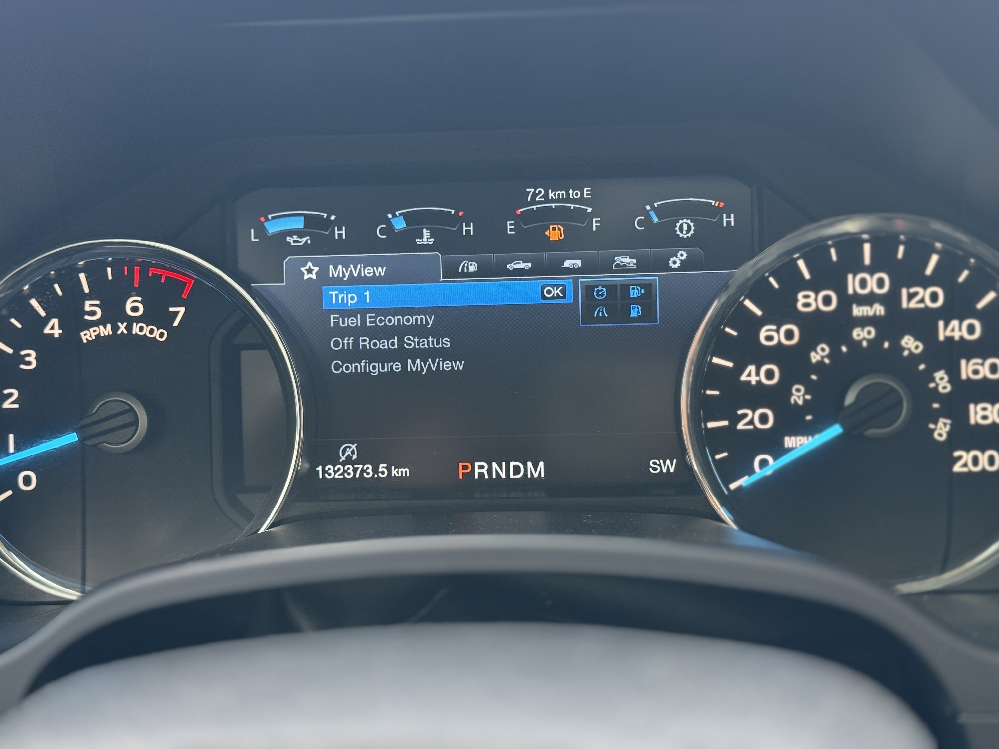 Quality Pre Owned cars at best prices | Swag Auto Group Inc