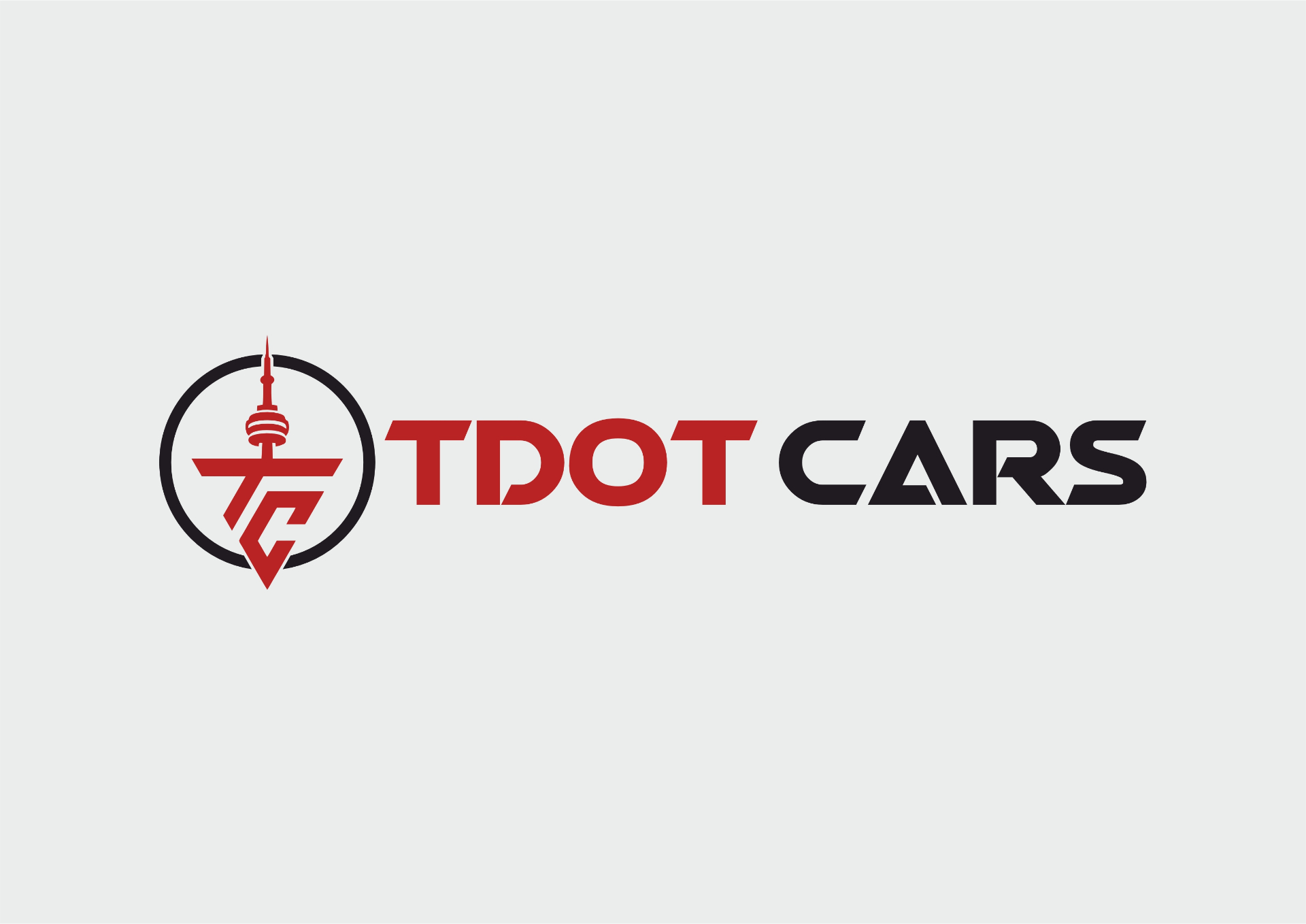 Used Car | BRAMPTON Used Car Dealer | New and Used Car For Sale | TDOT CARS