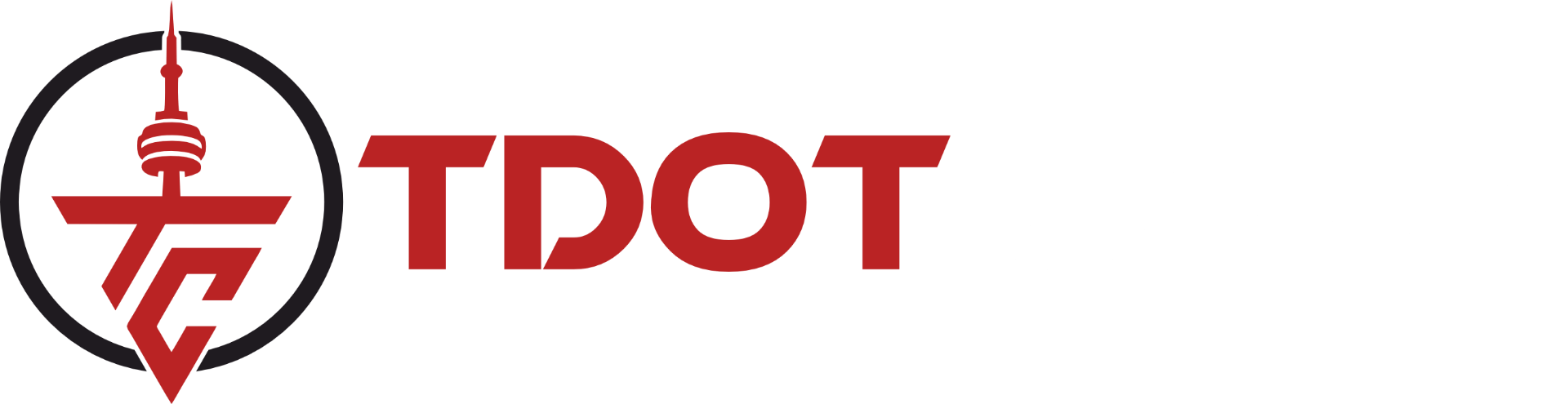 TDOT CARS | Car Parts & Accessories | Quality Auto Supplies