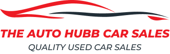 vaughan Used Car Dealer | New and Used Car For Sale | THE AUTO HUBB CAR ...
