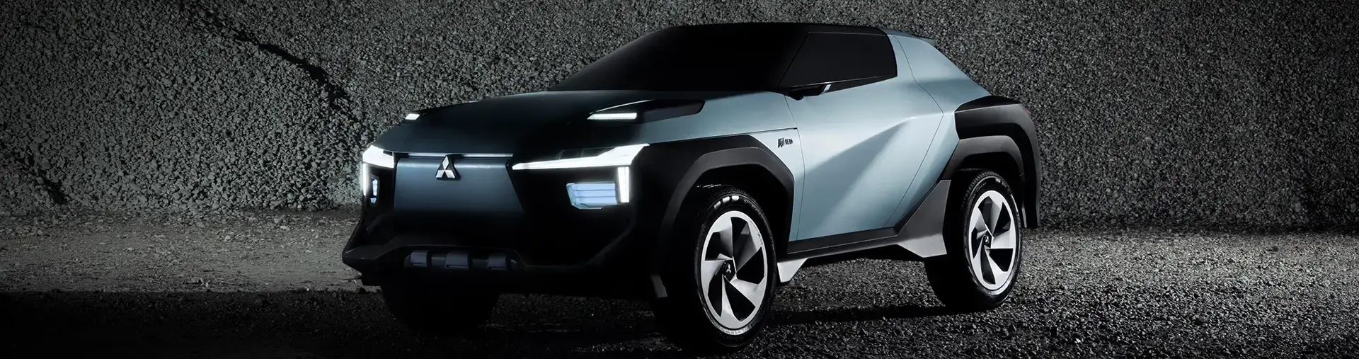 The Auto Store Inc. | TORONTO used car dealer