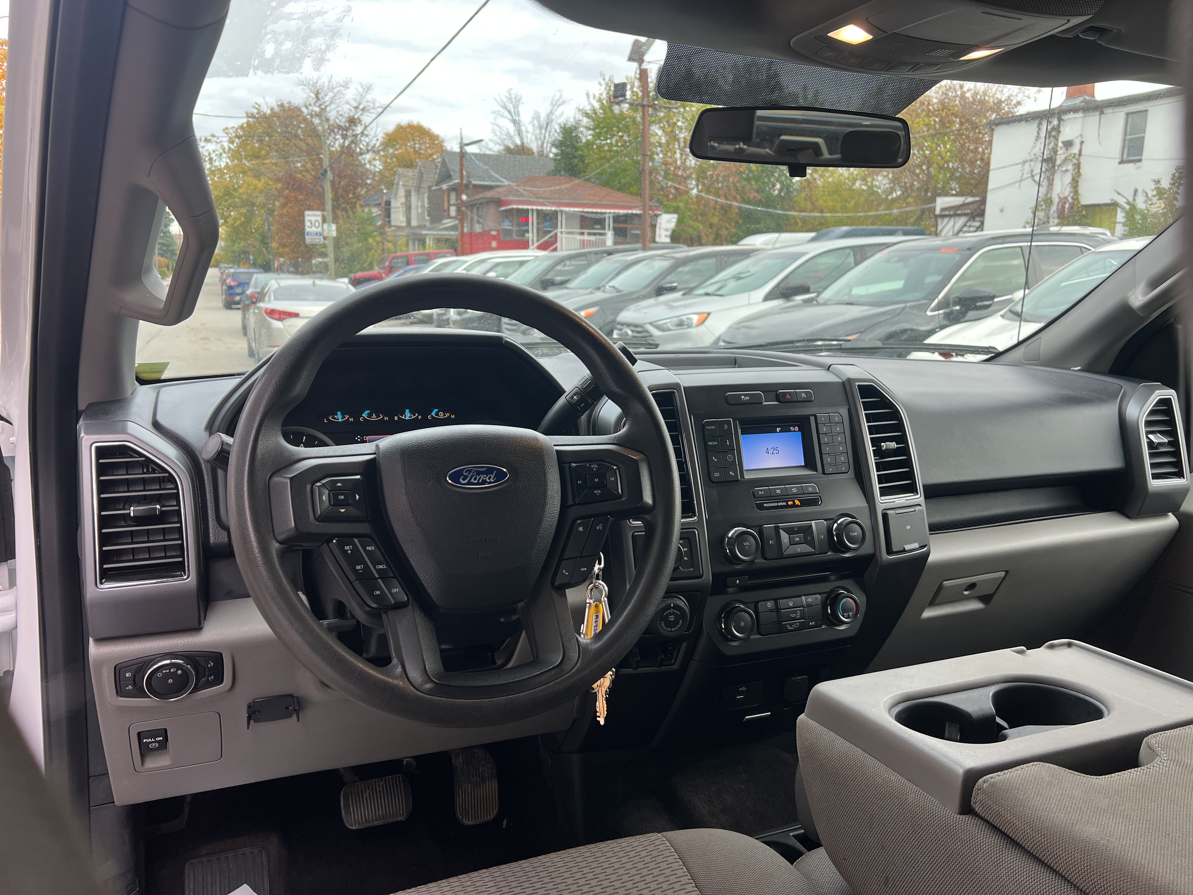 TORONTO Used Car Dealer | New and Used Car For Sale | The Auto Store Inc.