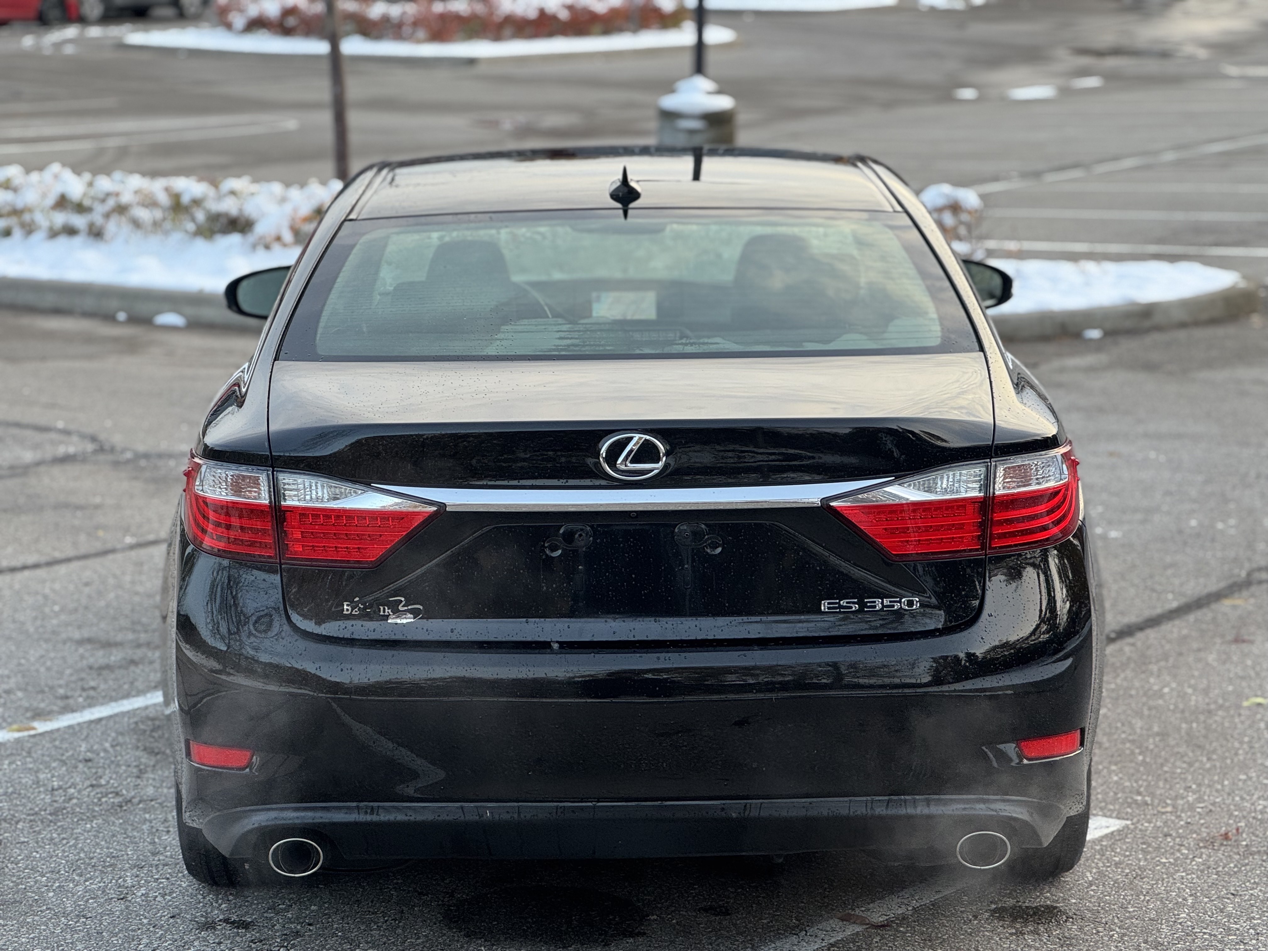 MISSISSAUGA Used Car Dealer | New and Used Car For Sale | Toronto Car ...