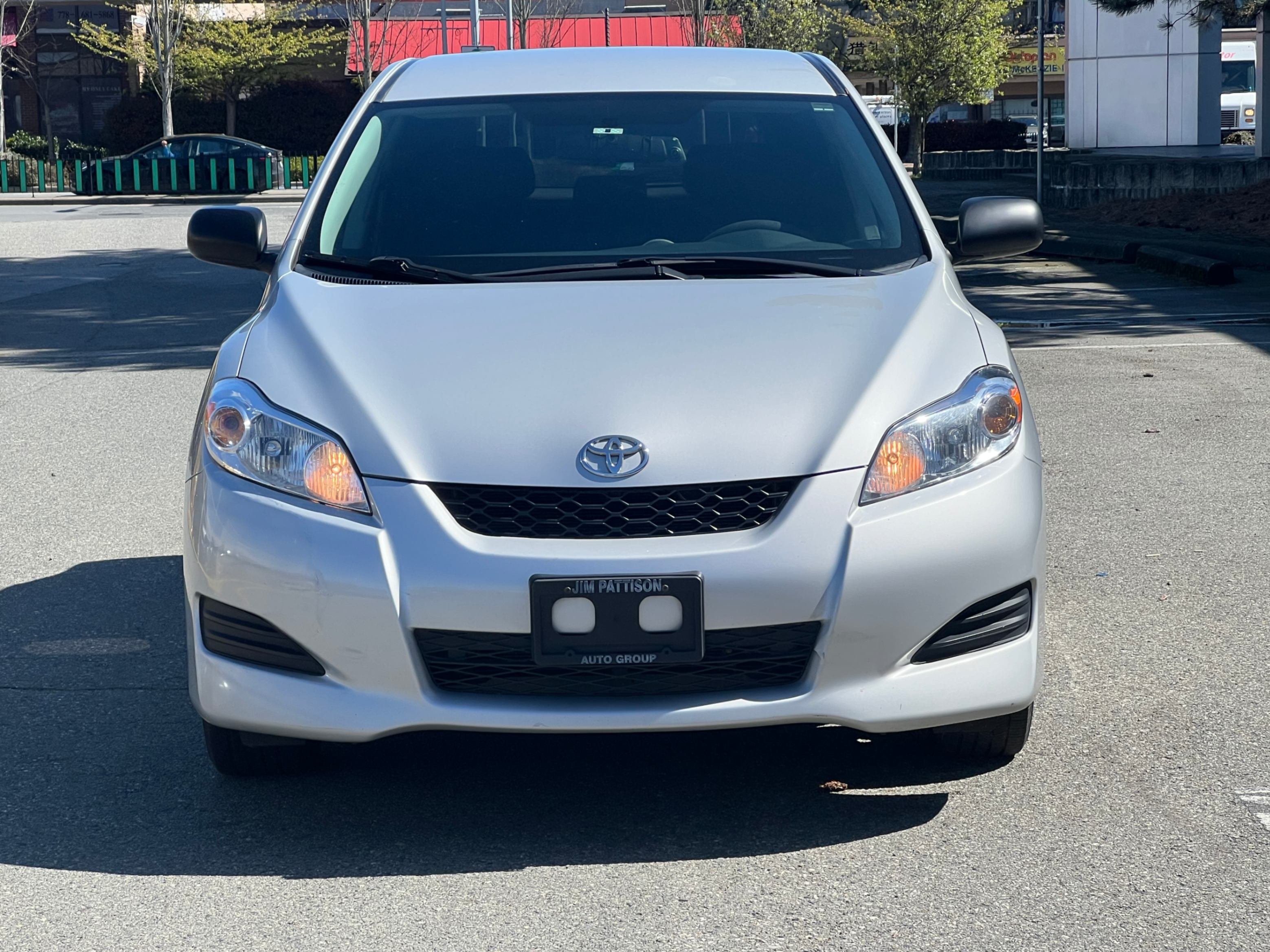 Used Cars Inventory Richmond, British Columbia | List of Used Vehicles ...