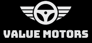 SURREY Used Car Dealer | New and Used Car For Sale | Value Motors