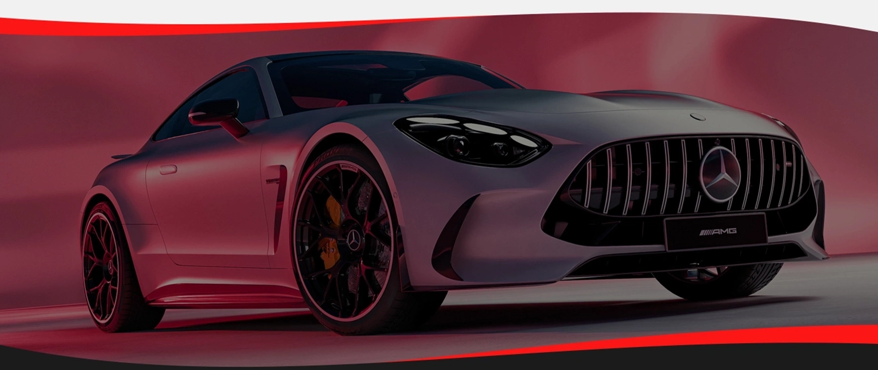 MISSISSAUGA Used Car Dealer | New and Used Car For Sale | Vantage Motors