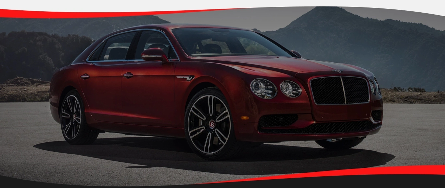 MISSISSAUGA Used Car Dealer | New and Used Car For Sale | Vantage Motors