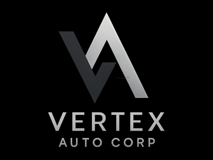 Used Car | Langley Twp Used Car Dealer | New and Used Car For Sale ...