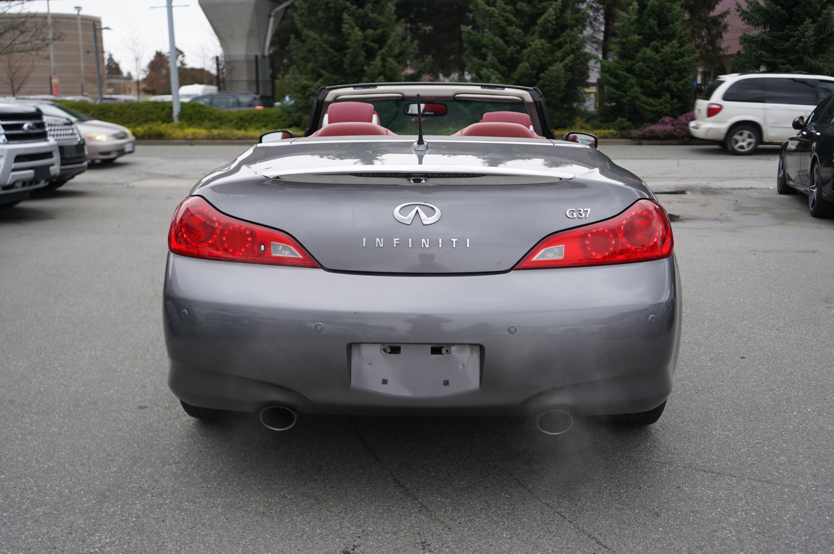 Richmond Used Car Dealer | New and Used Car For Sale | V.I.B Motors Ltd.