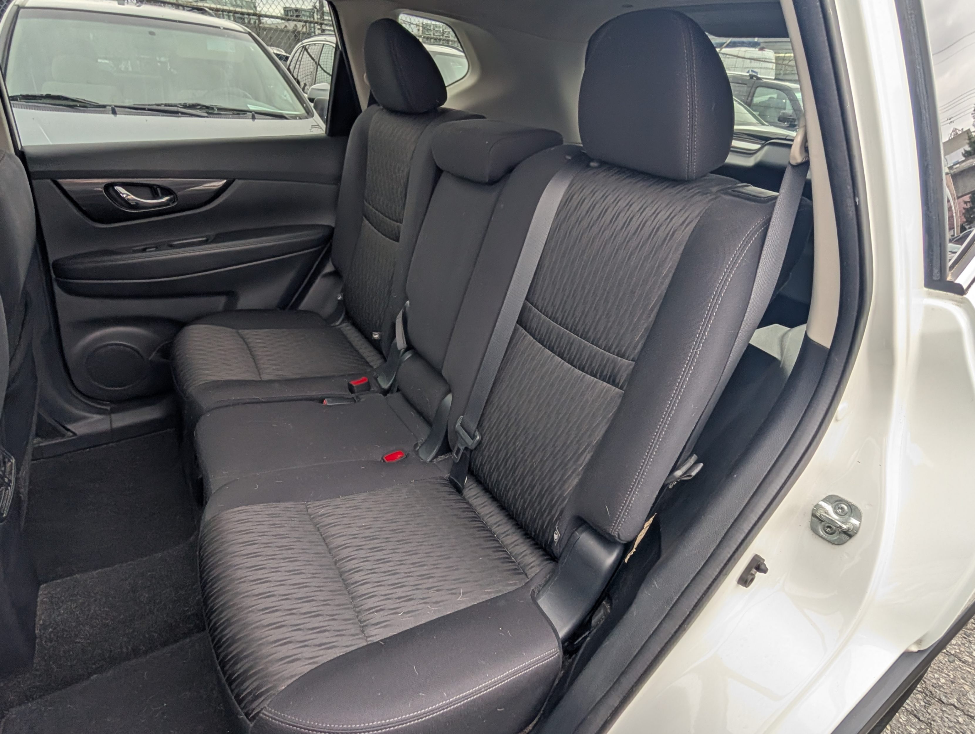 Richmond Used Car Dealer | New and Used Car For Sale | V.I.B Motors Ltd.