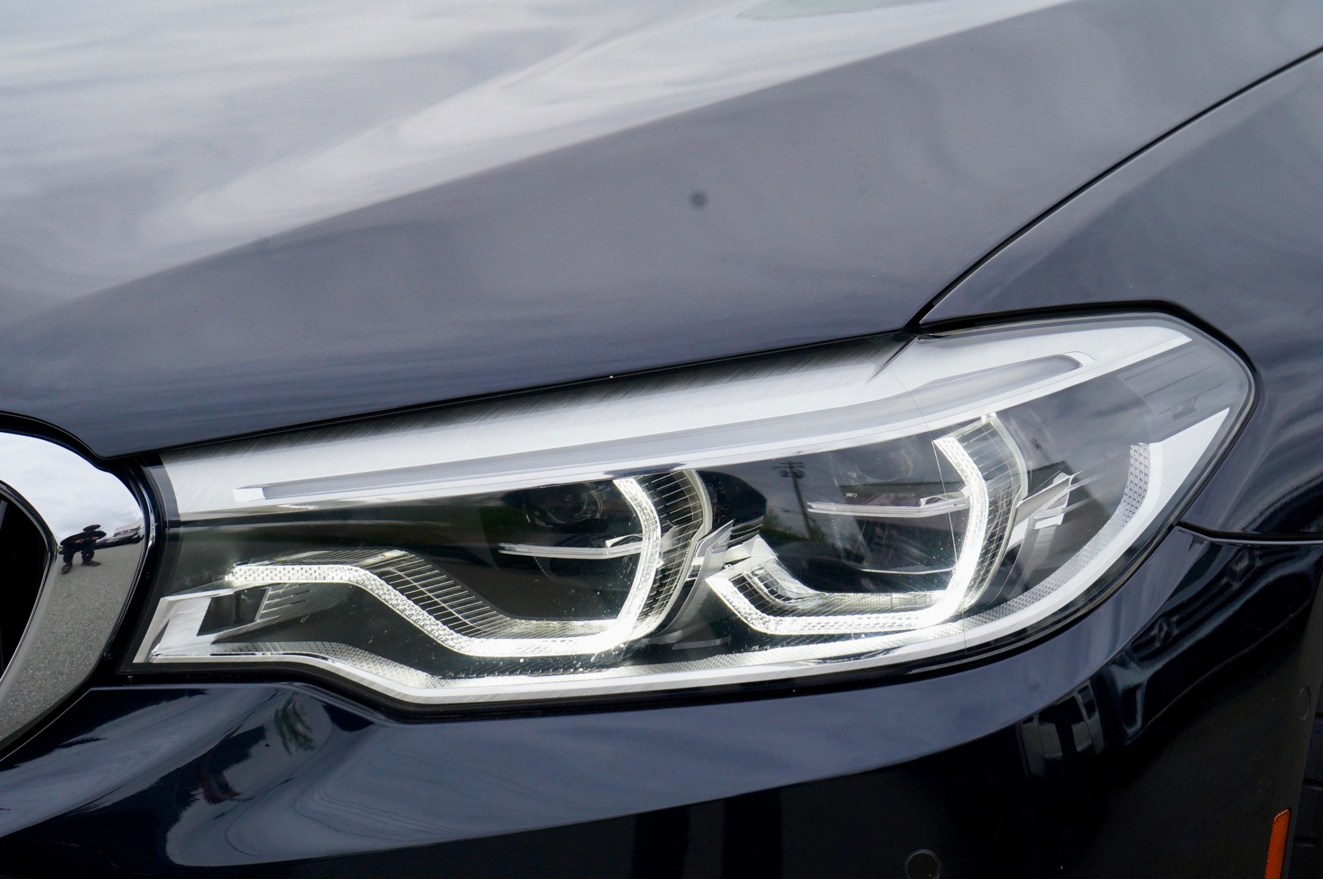 Richmond Used Car Dealer | New and Used Car For Sale | V.I.B Motors Ltd.