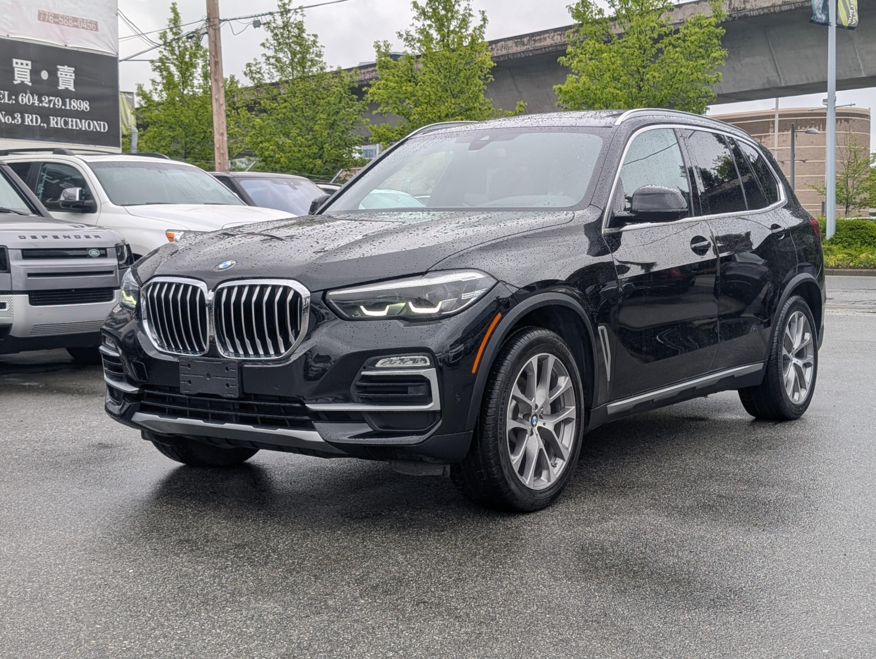 Richmond Used Car Dealer | New and Used Car For Sale | V.I.B Motors Ltd.