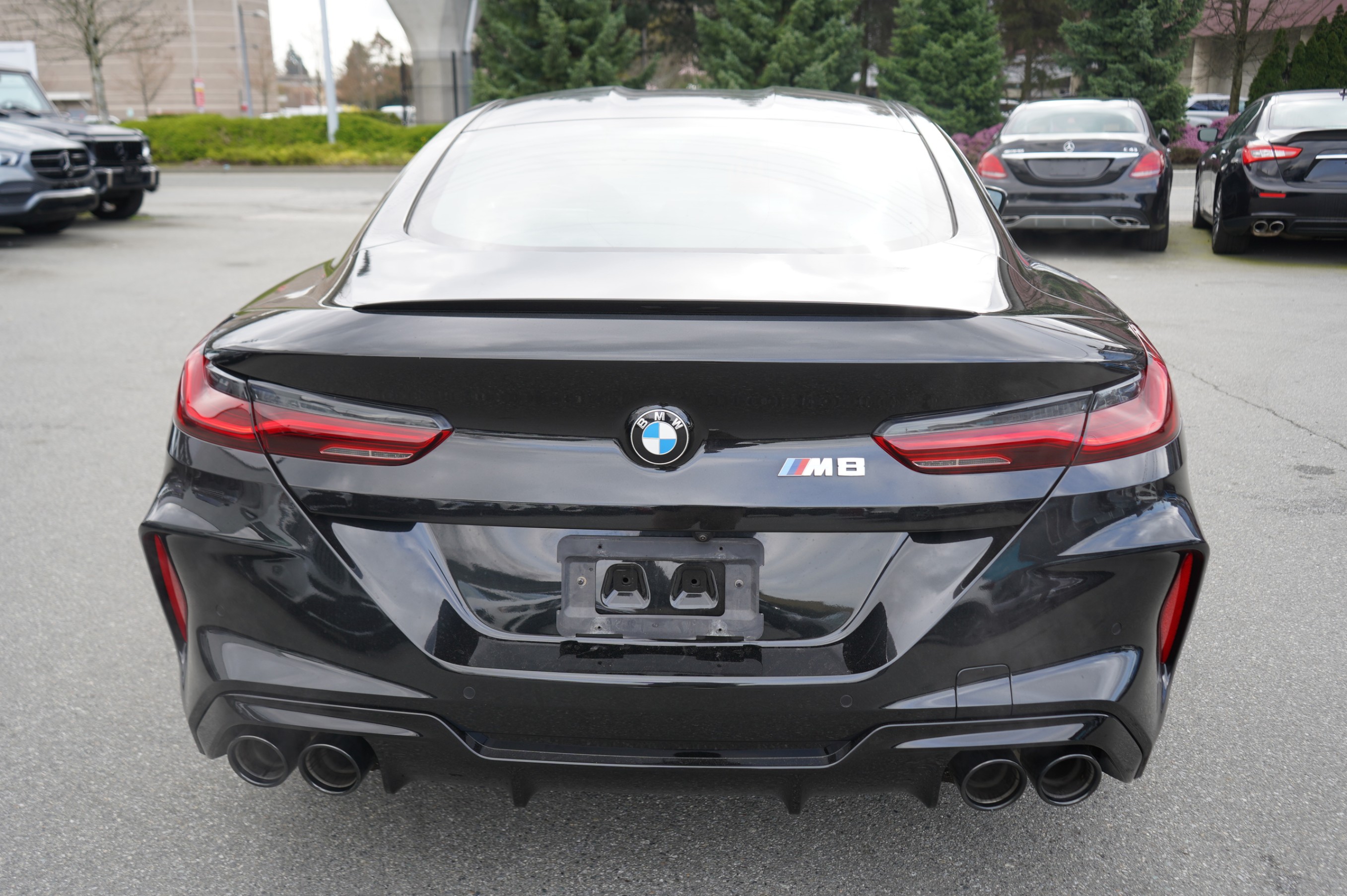 Richmond Used Car Dealer | New and Used Car For Sale | V.I.B Motors Ltd.
