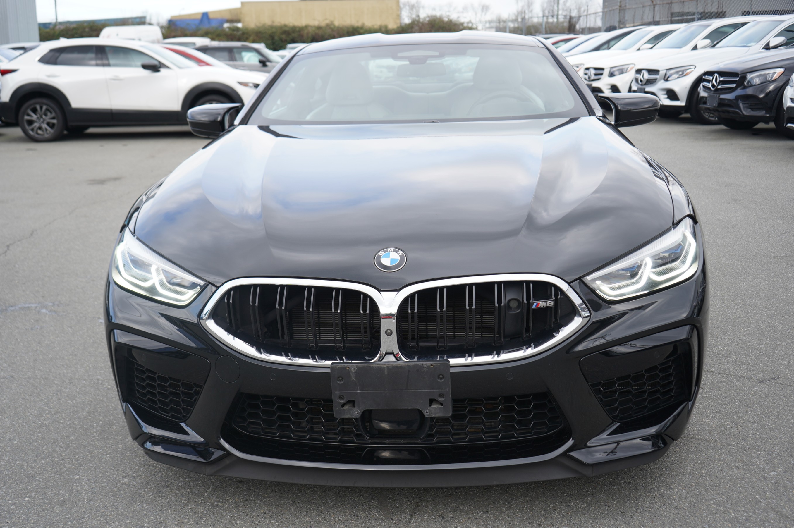 Richmond Used Car Dealer | New and Used Car For Sale | V.I.B Motors Ltd.