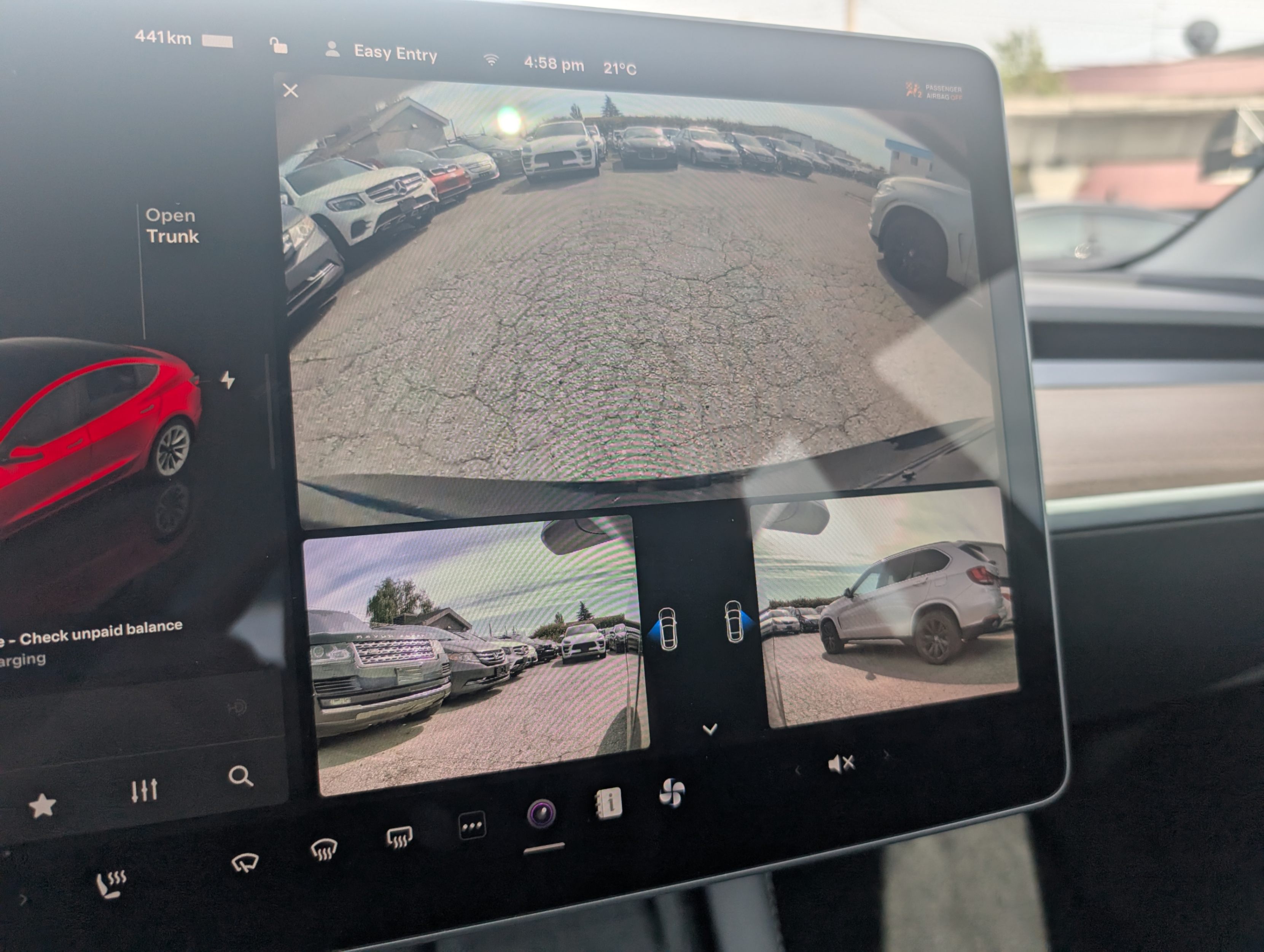 Richmond Used Car Dealer | New and Used Car For Sale | V.I.B Motors Ltd.