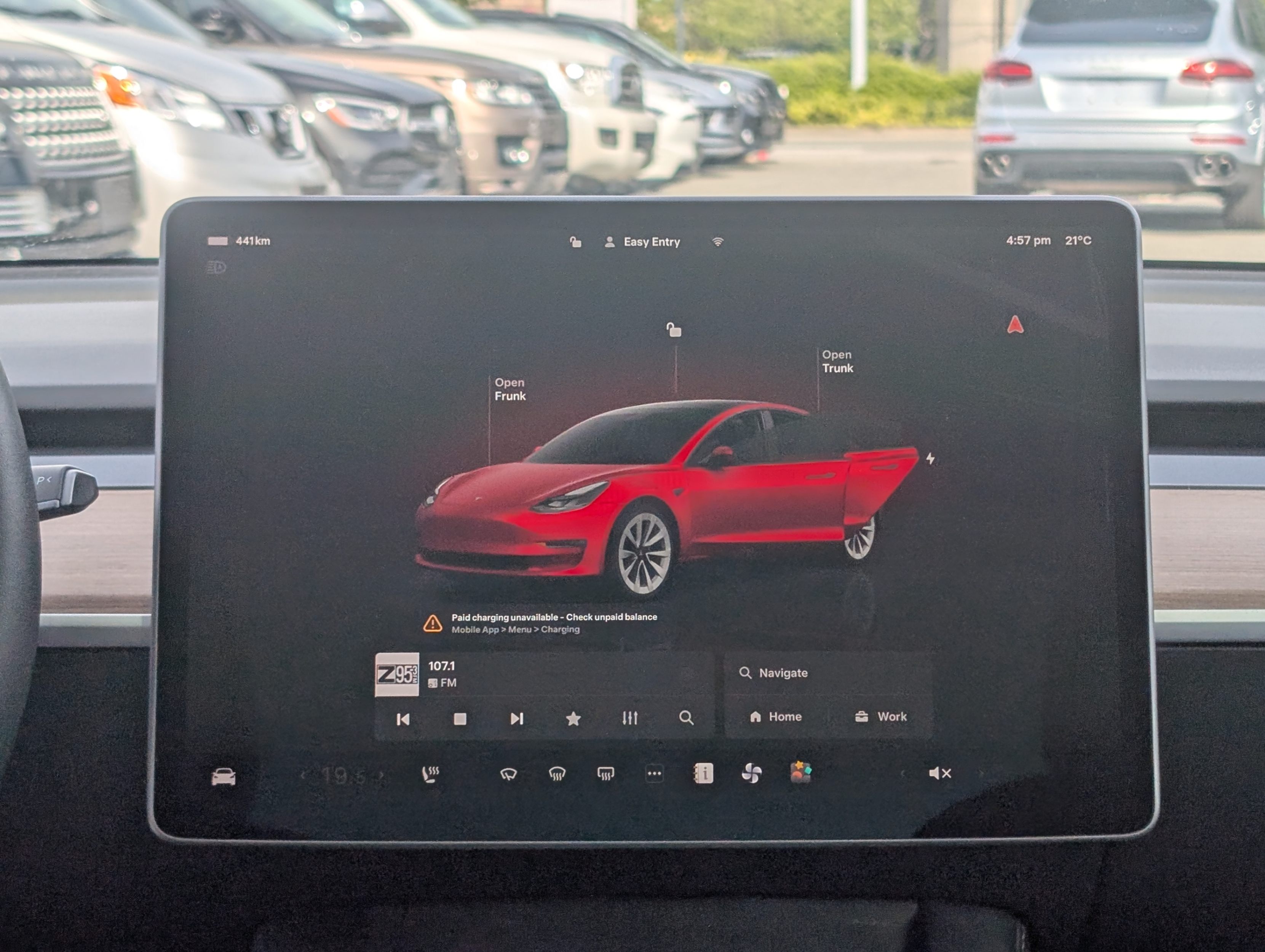 Richmond Used Car Dealer | New and Used Car For Sale | V.I.B Motors Ltd.