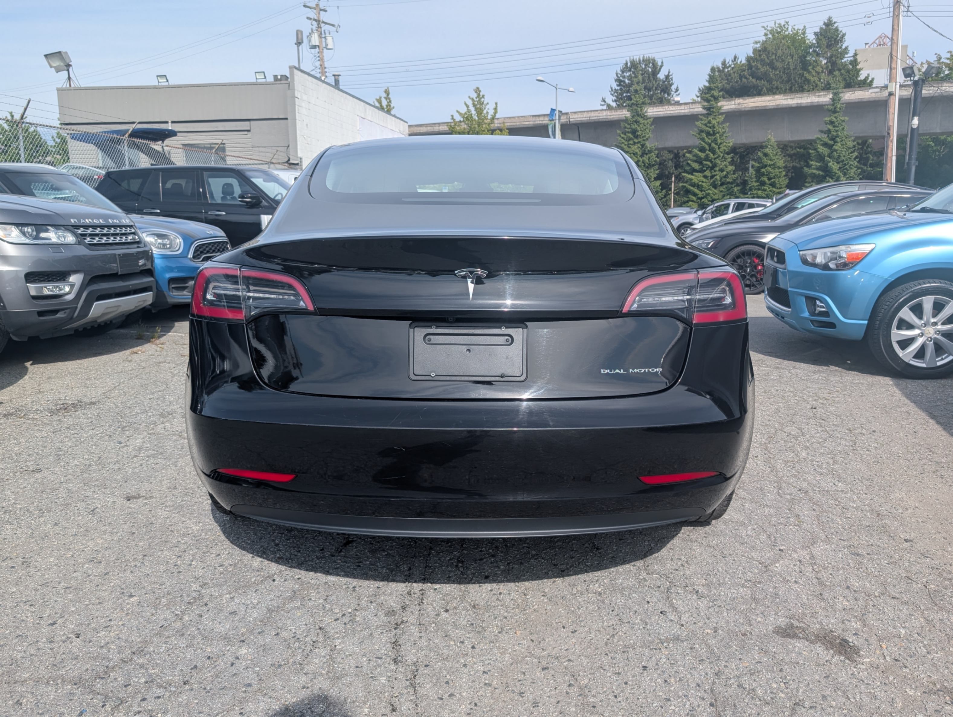 Richmond Used Car Dealer | New and Used Car For Sale | V.I.B Motors Ltd.