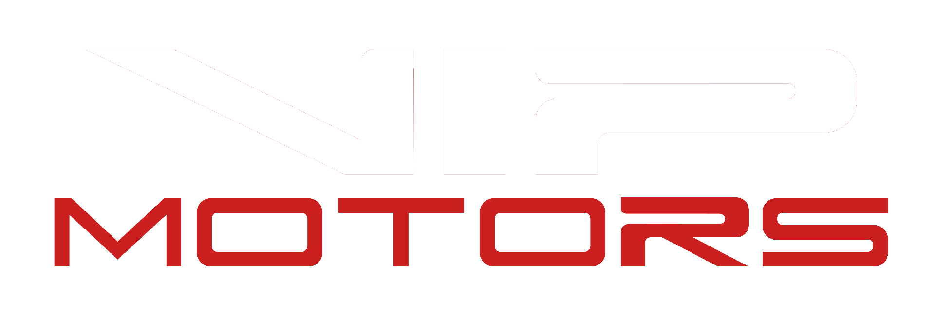 BRAMPTON Used Car Dealer | New and Used Car For Sale | Vip Motors